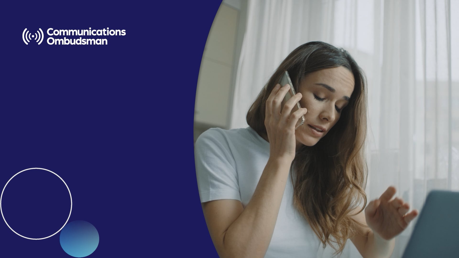 Comms_ombudsman_intro_v5 on Vimeo
