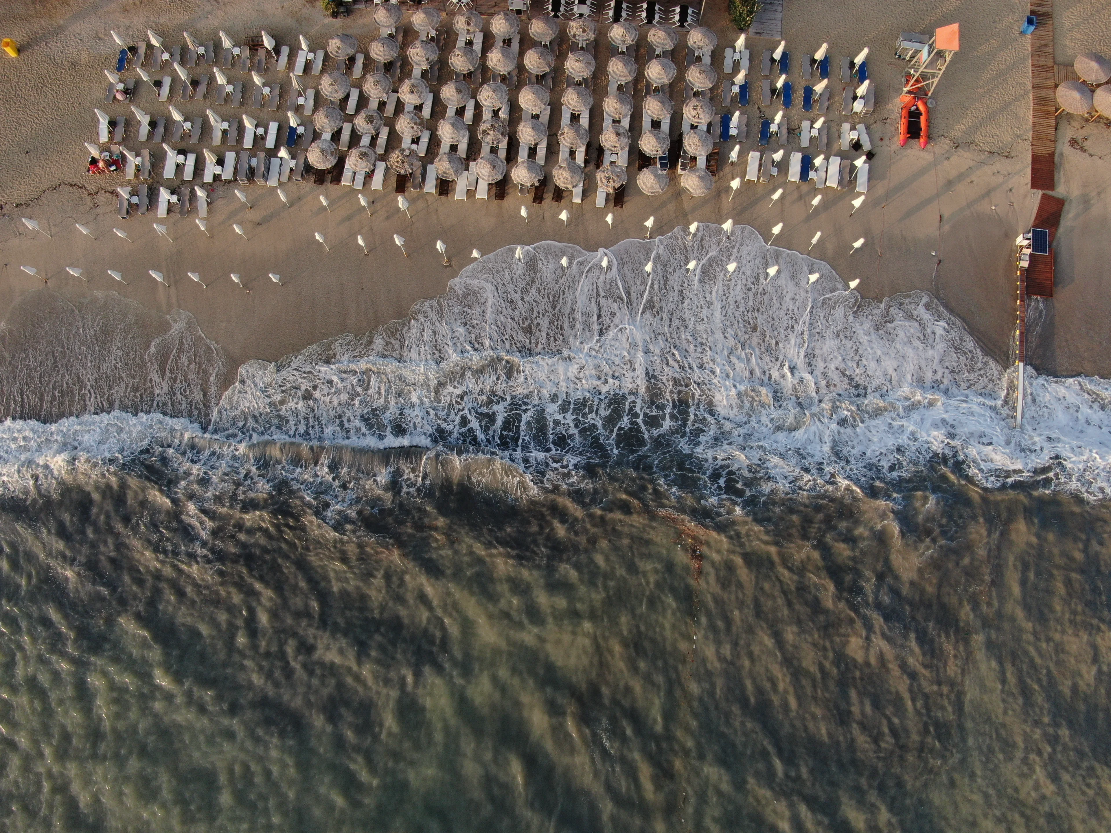 123B - Drones 3 on Vimeo