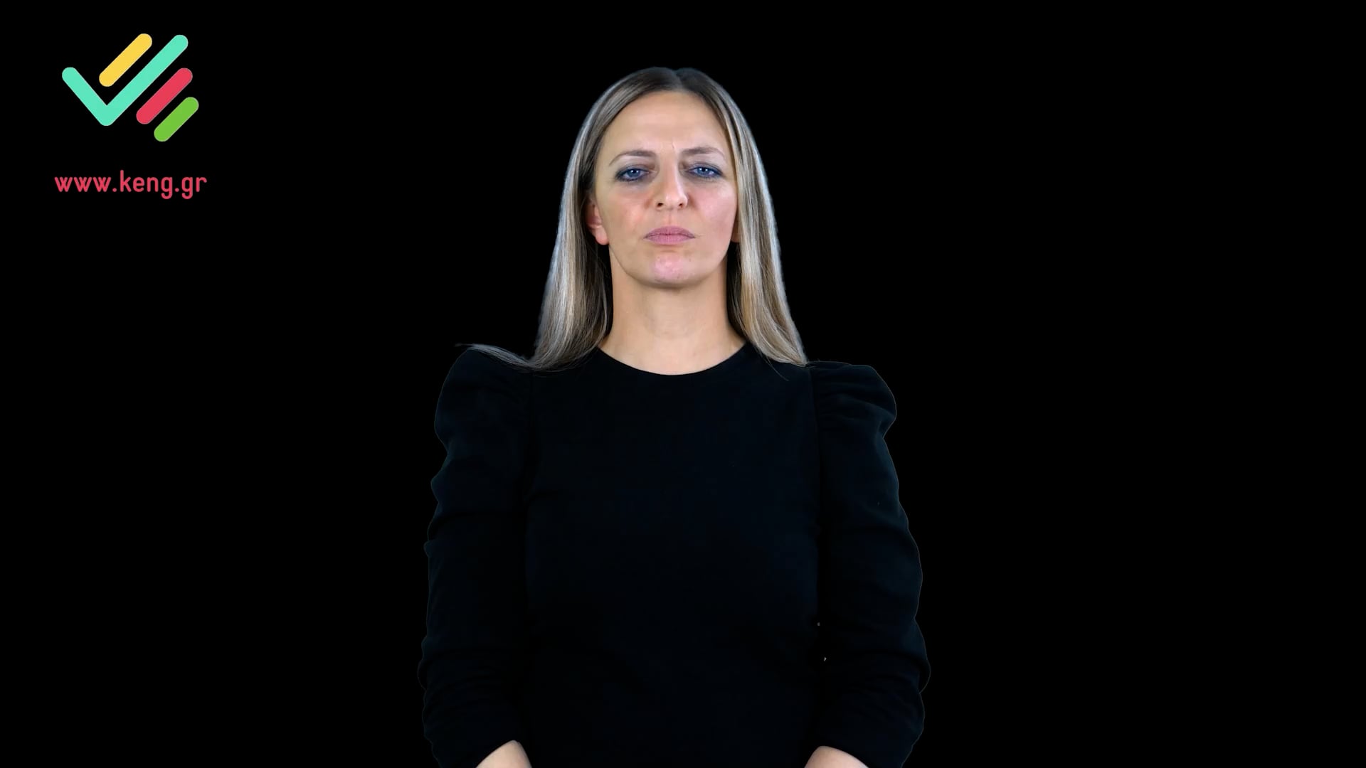 ΝΟΤΙΑ ΚΟΡΕΑ on Vimeo