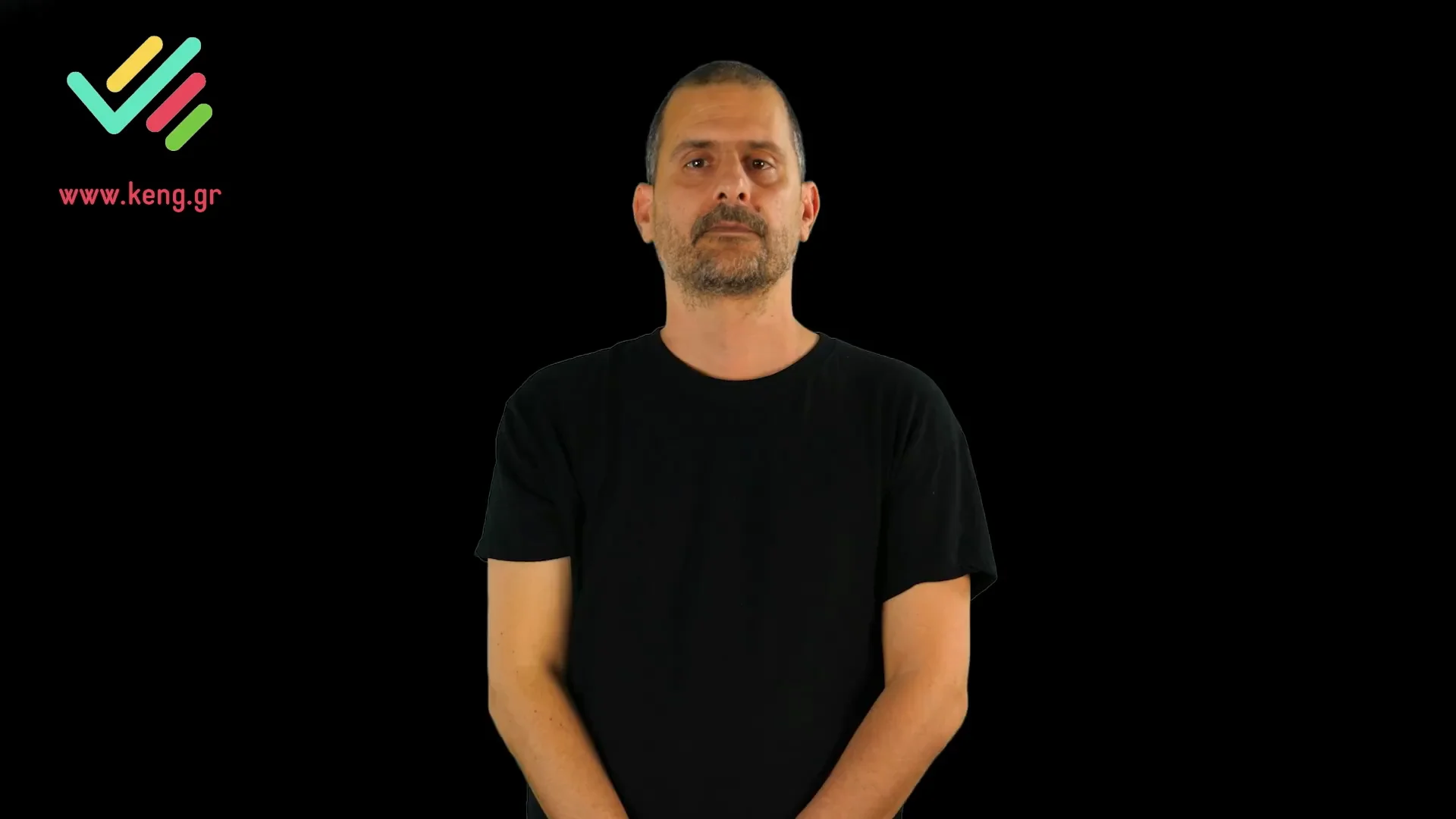 ΚΑΛΛΙΤΕΧΝΙΚΑ on Vimeo