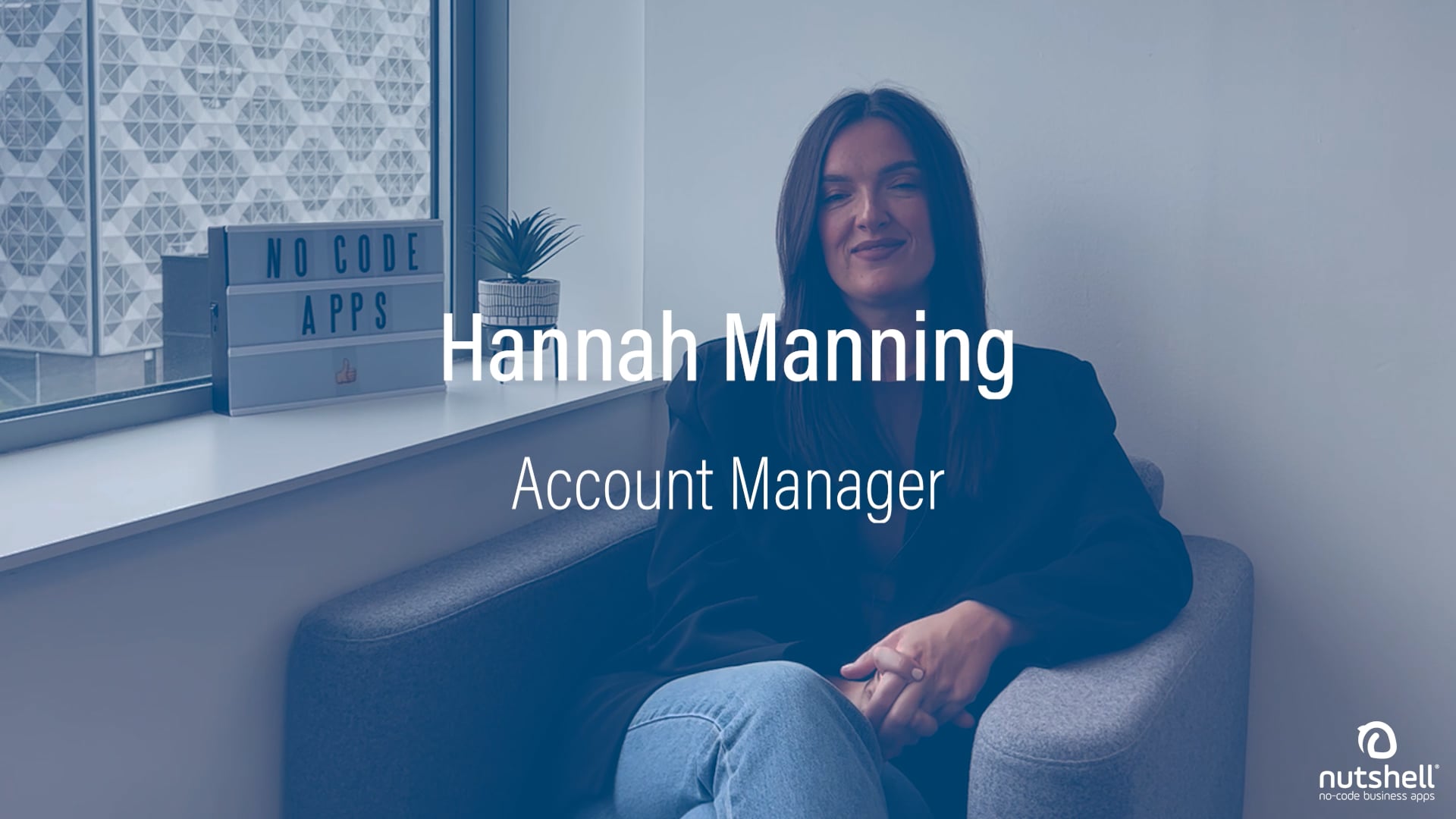 Permit To Dig: App of the Month - July 2023 on Vimeo