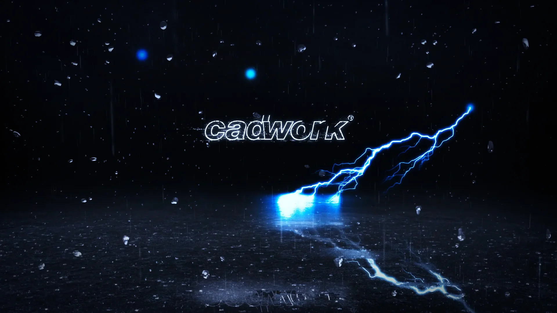 UCv30 - 13 BIM & IFC - 02 Réglages d'import IFC on Vimeo