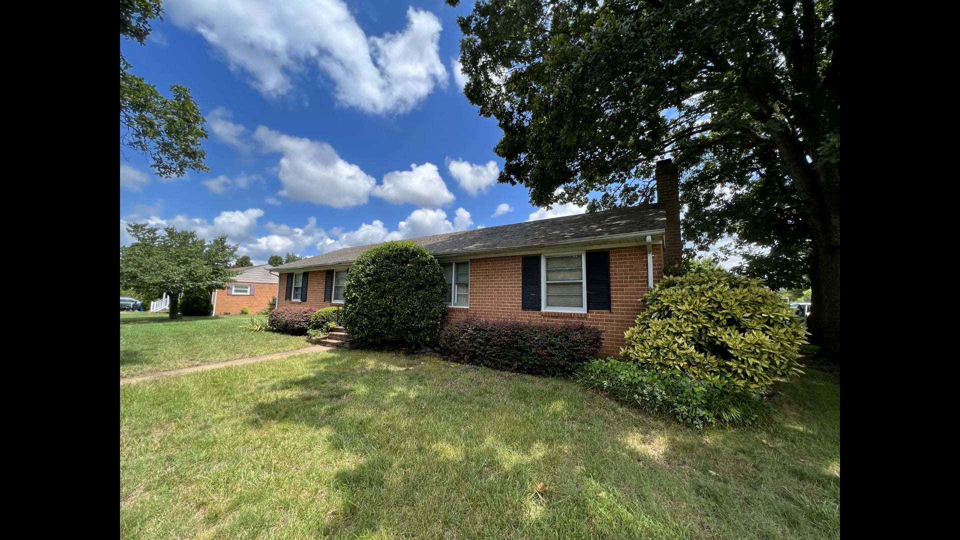 531 Morelock Dr VIDEO on Vimeo