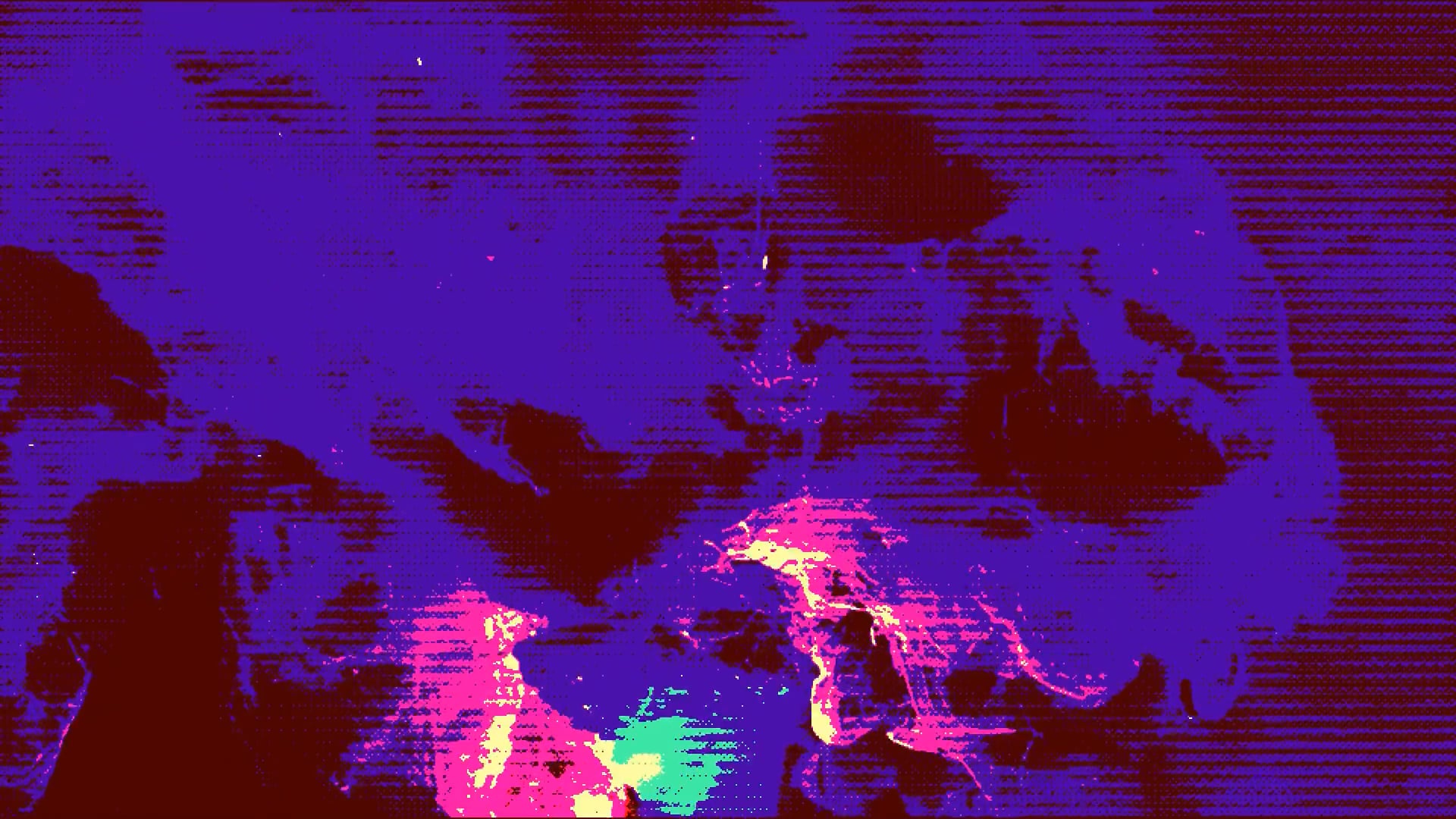 Manna - Den Andre Sia on Vimeo