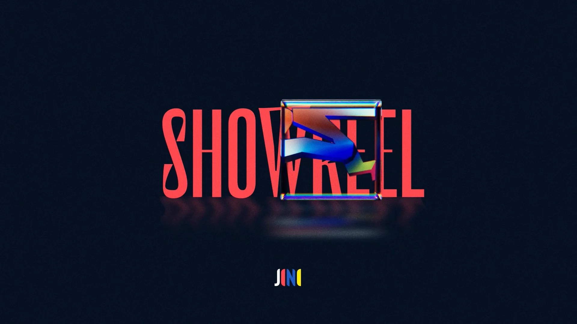 Jonathan Pui Showreel On Vimeo