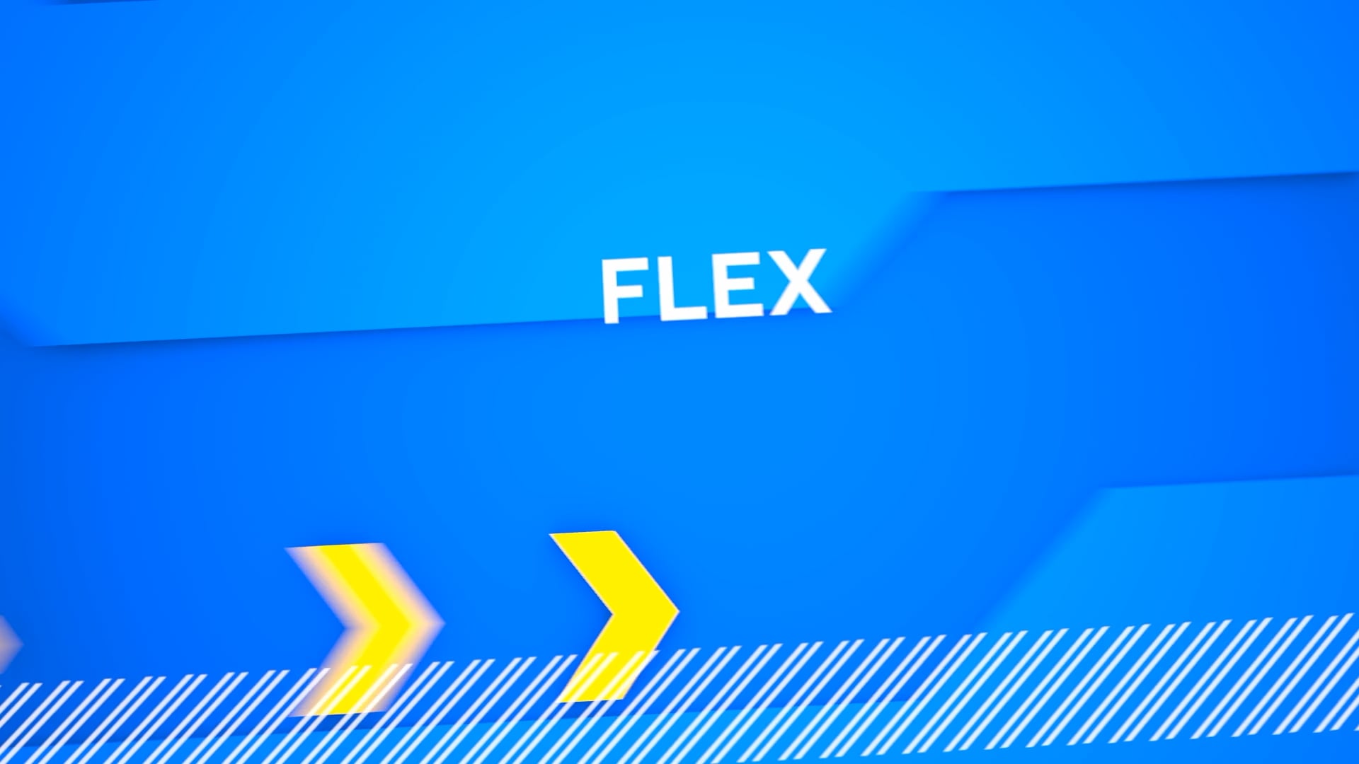 Suicide Prevention Interview|Kenneth Lou Koon| Part 2 on Vimeo