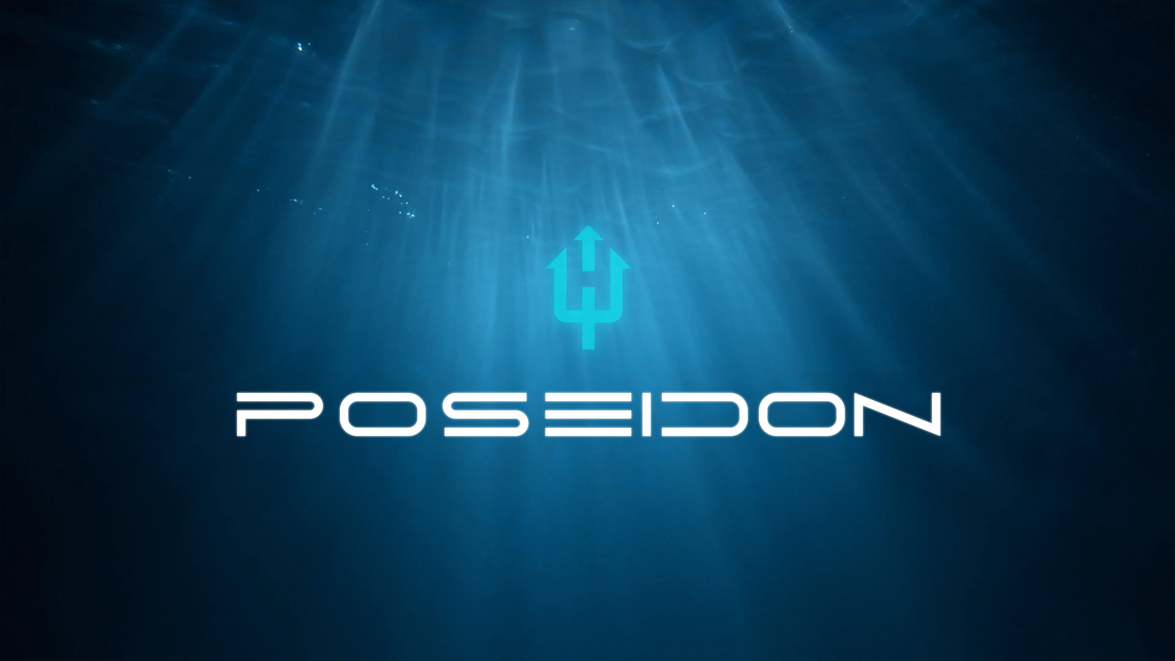 ITM_POSEIDON END CREDIT 2.1 on Vimeo