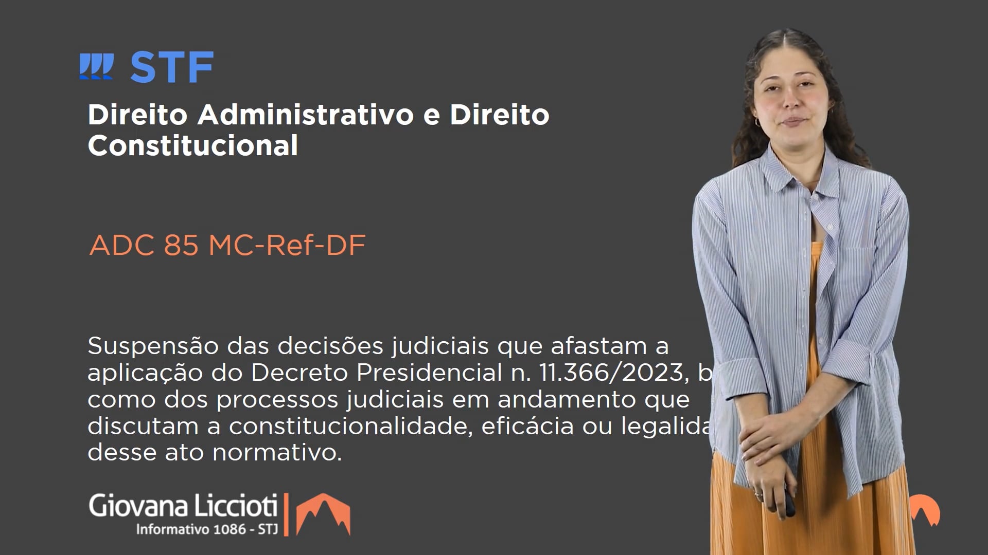 ADC 85 MC-Ref-DF - STF