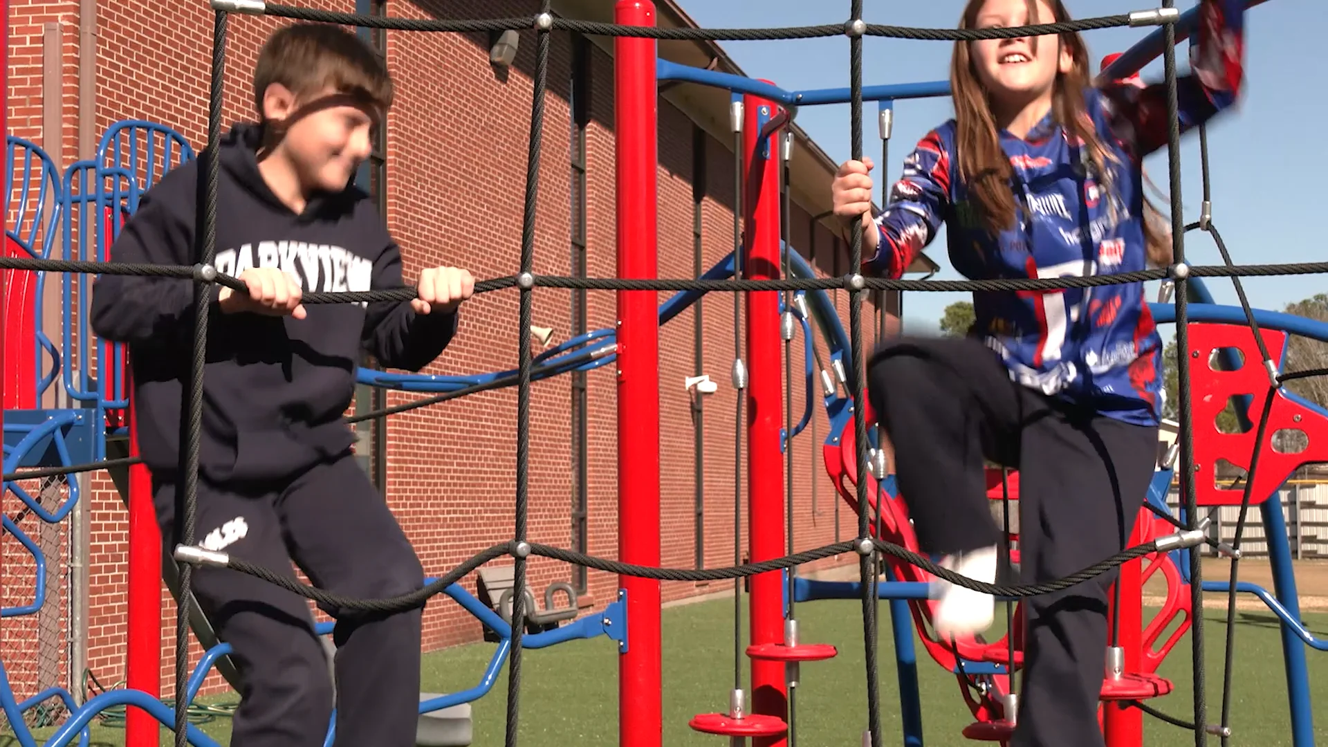 PBS Commercial on Vimeo