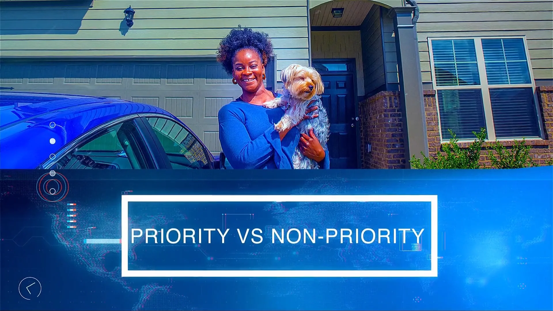 Priority vs Non-Priority Explained. Tutorial with Rob Torres on Vimeo