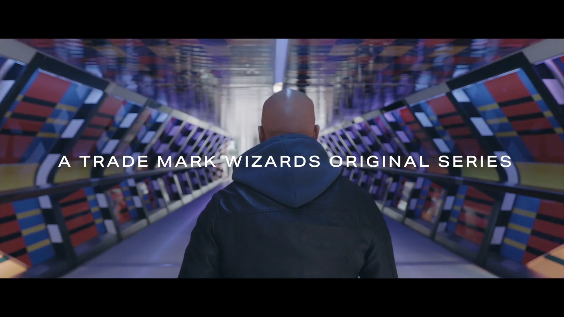 tmw_rationalfx_film (1080p) on Vimeo