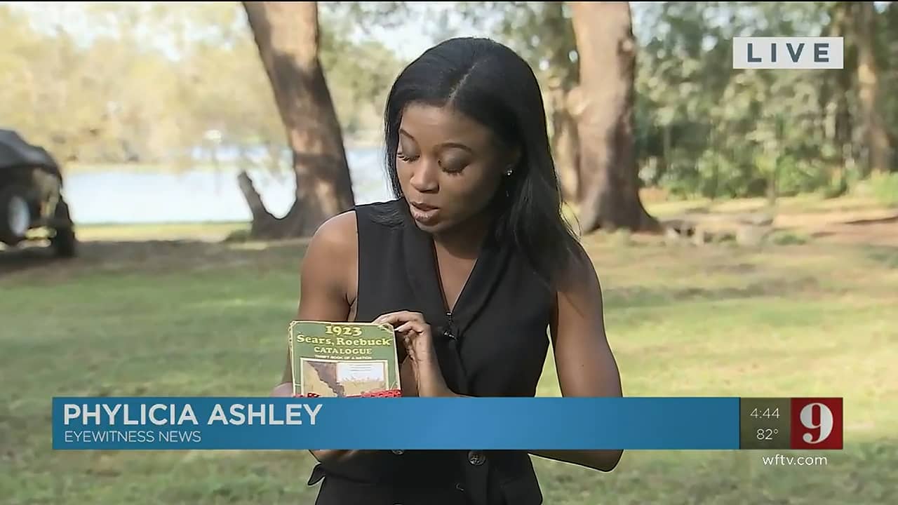 phylicia_ashley_02-00-2023_pkg_bhm_franklin_estate_res_x720_vimeo on Vimeo