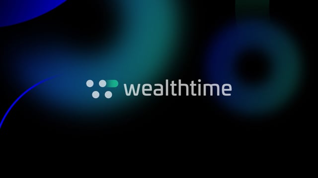 Adviser Hub - Advisers