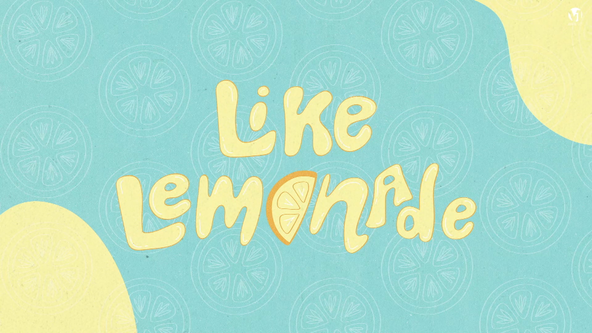 Like Lemonade Pt.4 - "On Mission in Malta." on Vimeo