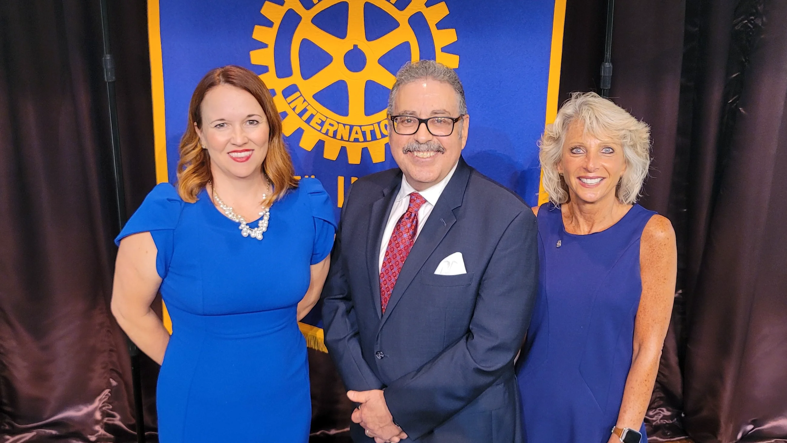 7-25-2023 Dino Lalli - Discover Oklahoma on Vimeo