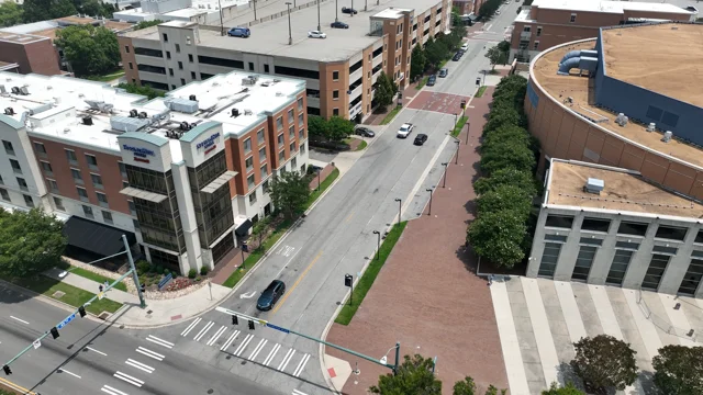 Odu Chartway Arena Sale | dntu.edu.vn