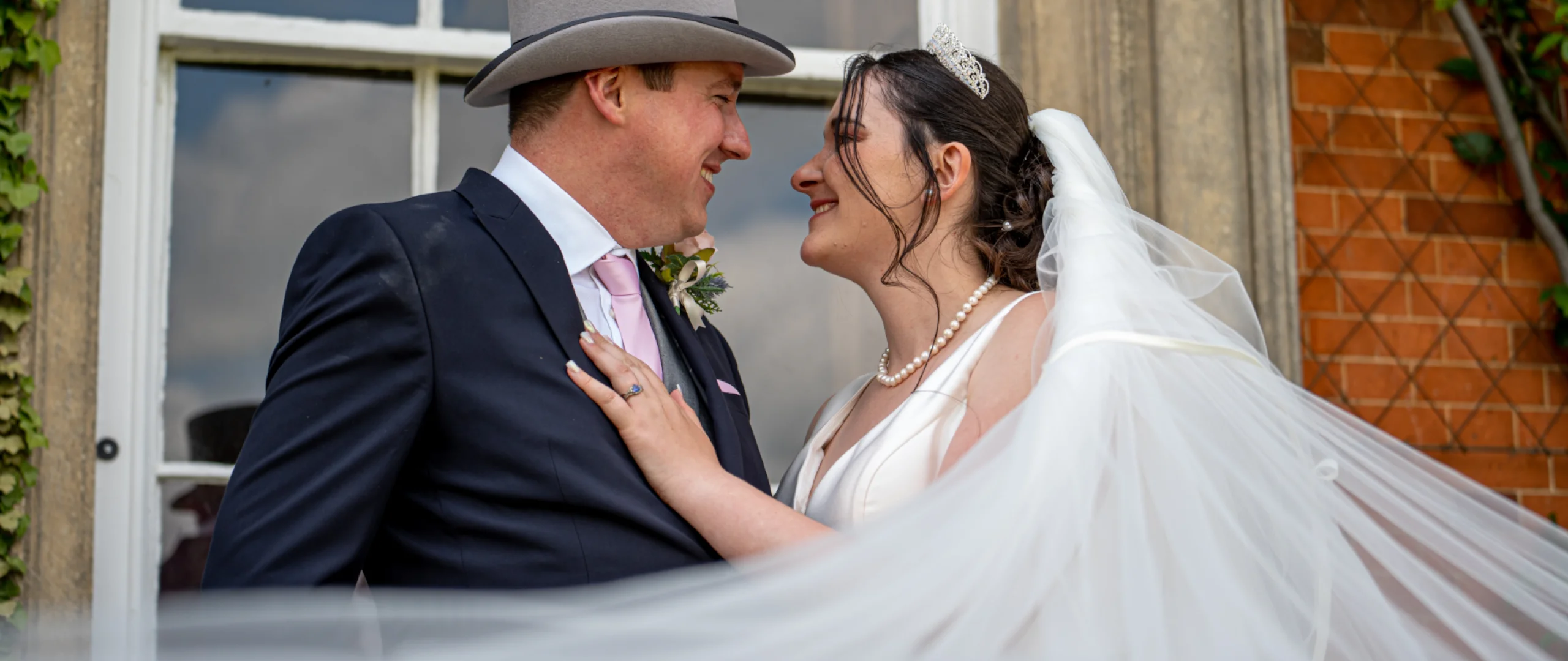 Charlotte & Innes - Highlight Film on Vimeo