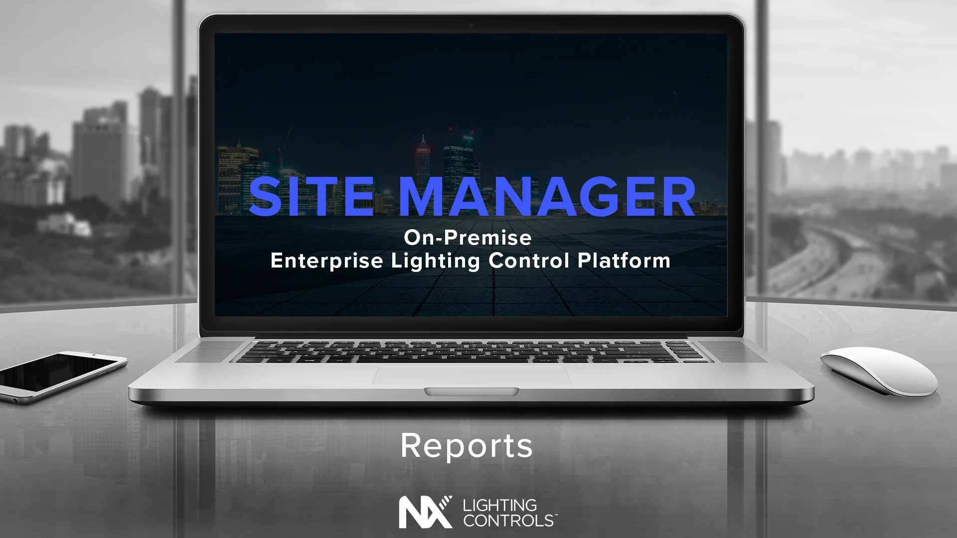 Site Manager : Reports on Vimeo