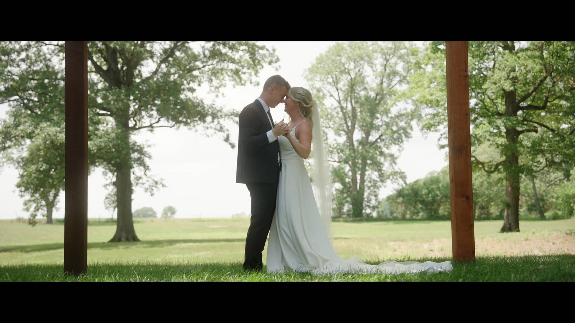 Katey and Cooper v3 on Vimeo