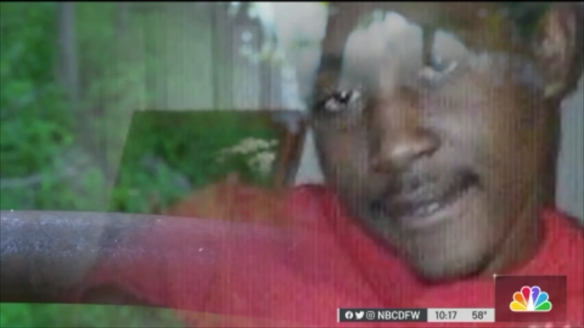 Candace Sweat - Candace Sweat Cold Case Armani Morgan on Vimeo