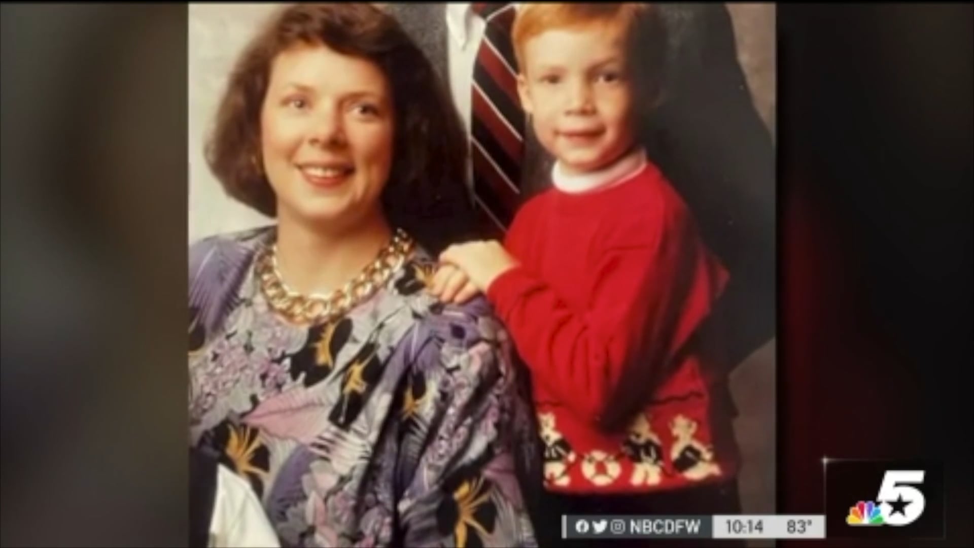 Candace Sweat - Candace Sweat Cold Case Valerie and Mathew on Vimeo