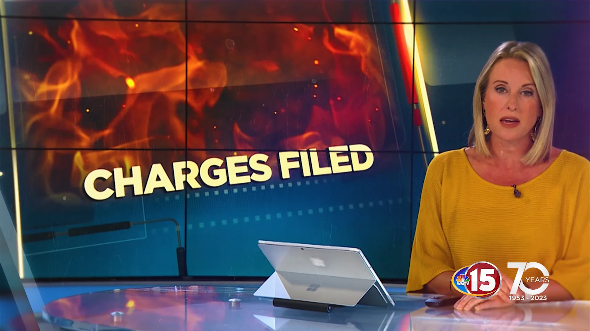 NBC15_WMTV-7015-0723-01-H_WMTV 70th Anniversary_15 on Vimeo