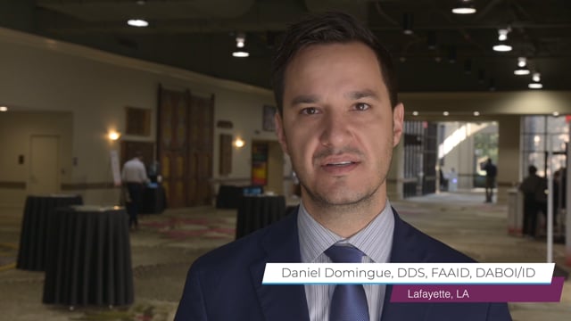 AAID - INTERNAL Spots on Vimeo