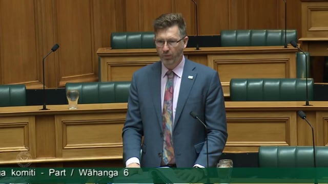 Parliament TV On Demand - Parliament On Demand