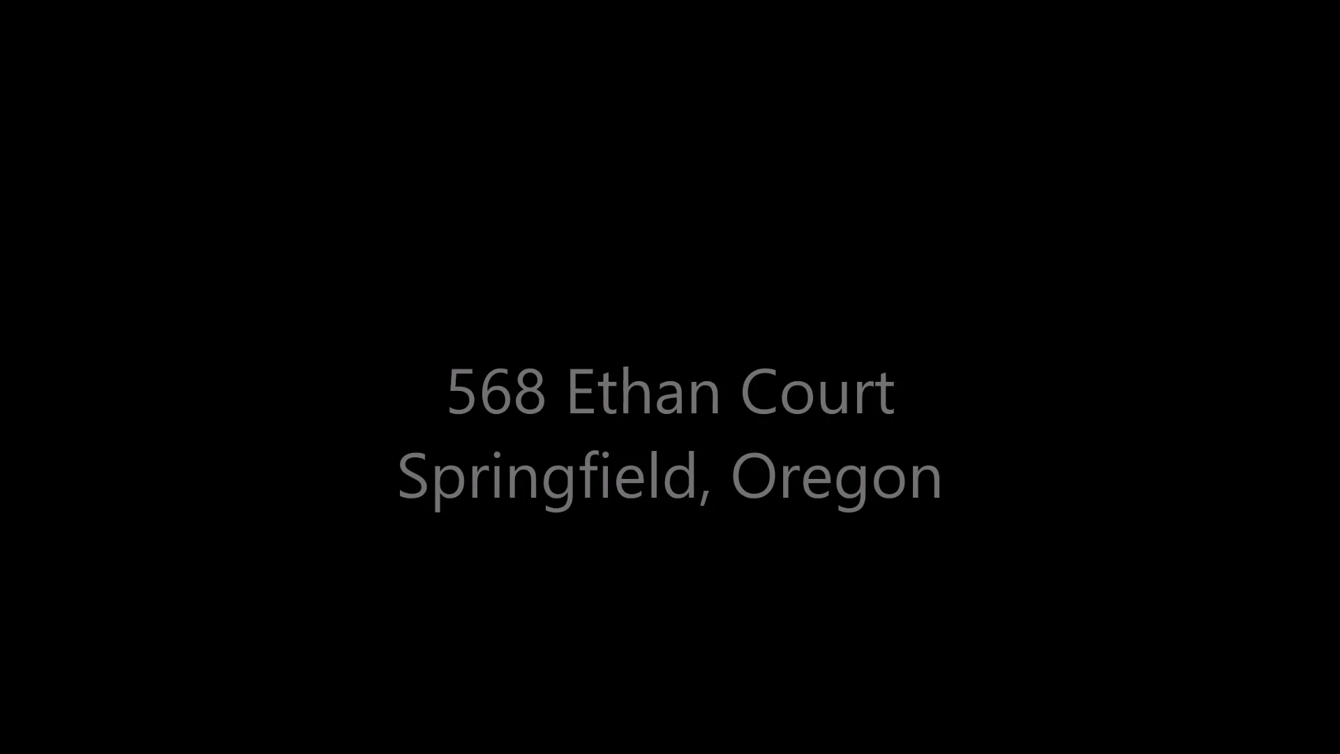 568 Ethan Court on Vimeo