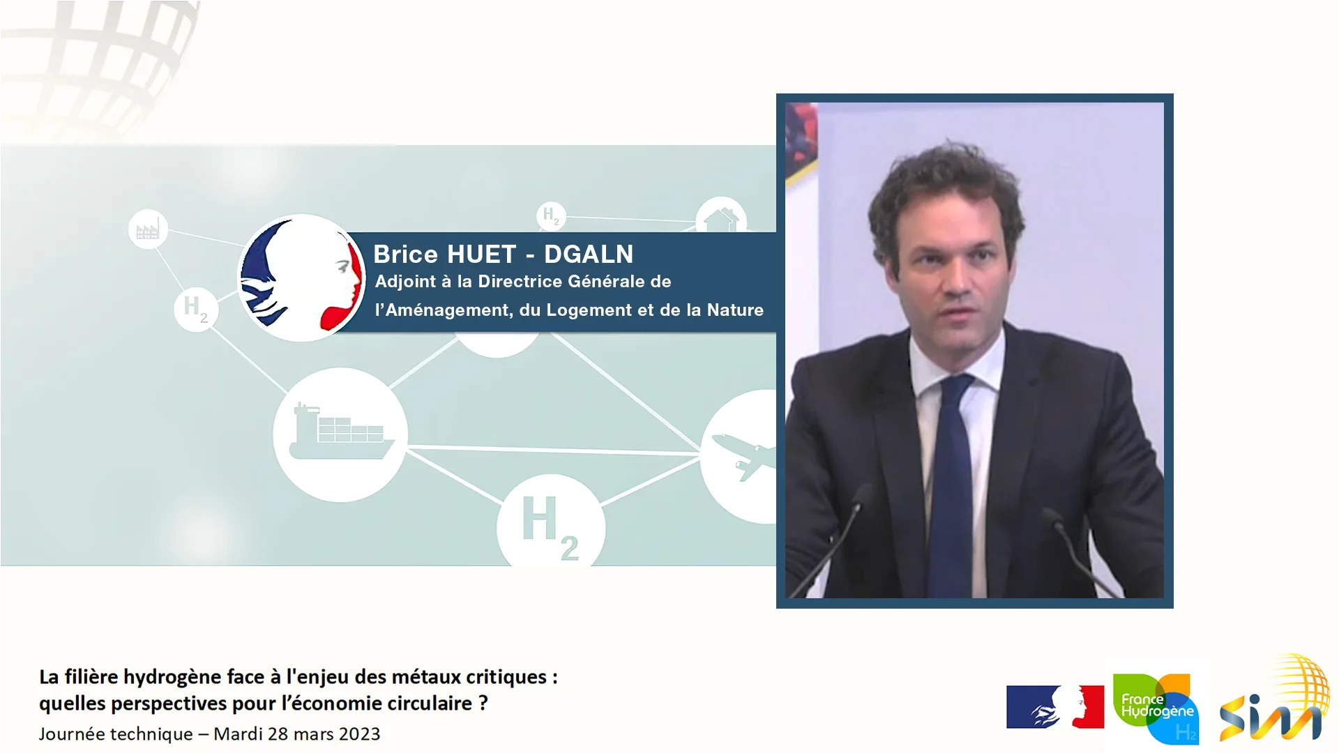 1_Introduction_Brice_Huet_DGALN on Vimeo