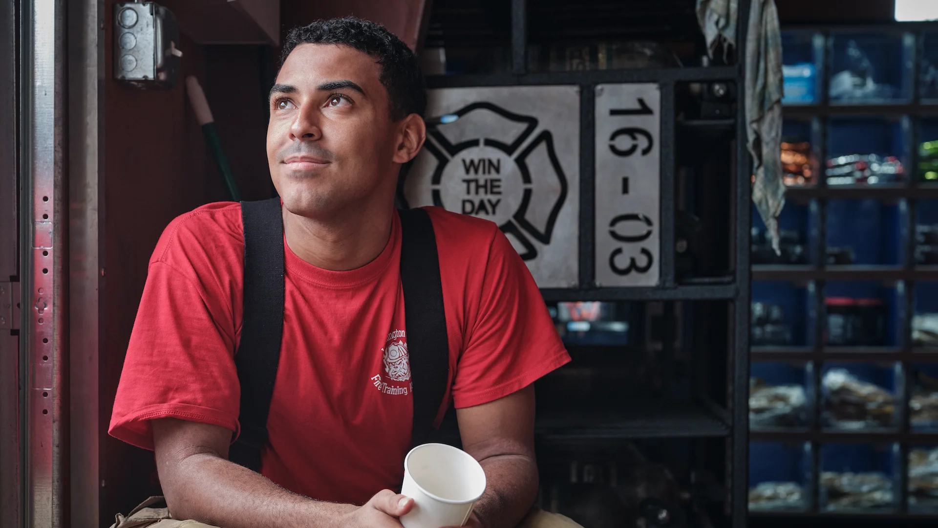 Watch Odd Hours, No Pay, Cool Hat Online | Vimeo On Demand on Vimeo