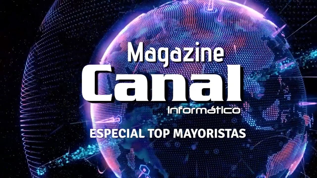 ESPECIAL TOP 50 MAYORISTAS - ENTREVISTA NESTOR OCHOA - ATL on Vimeo