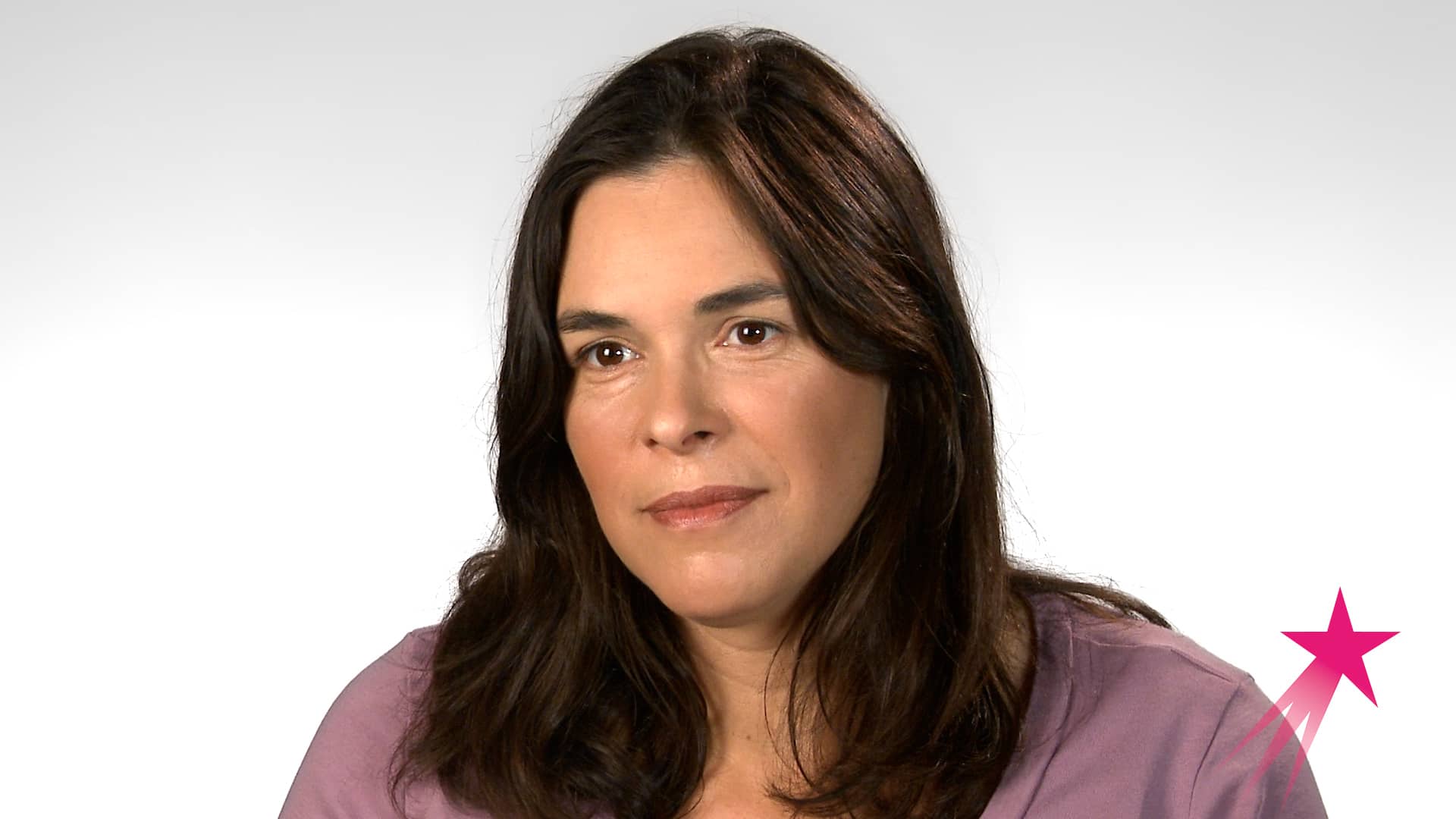 Cognitive Scientist: Education - Sian Beilock Career Girls Role Model ...