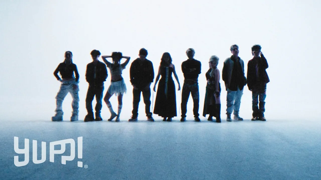 YXPP! - OnlyFans (Prod.by SpatChies) | YUPP!