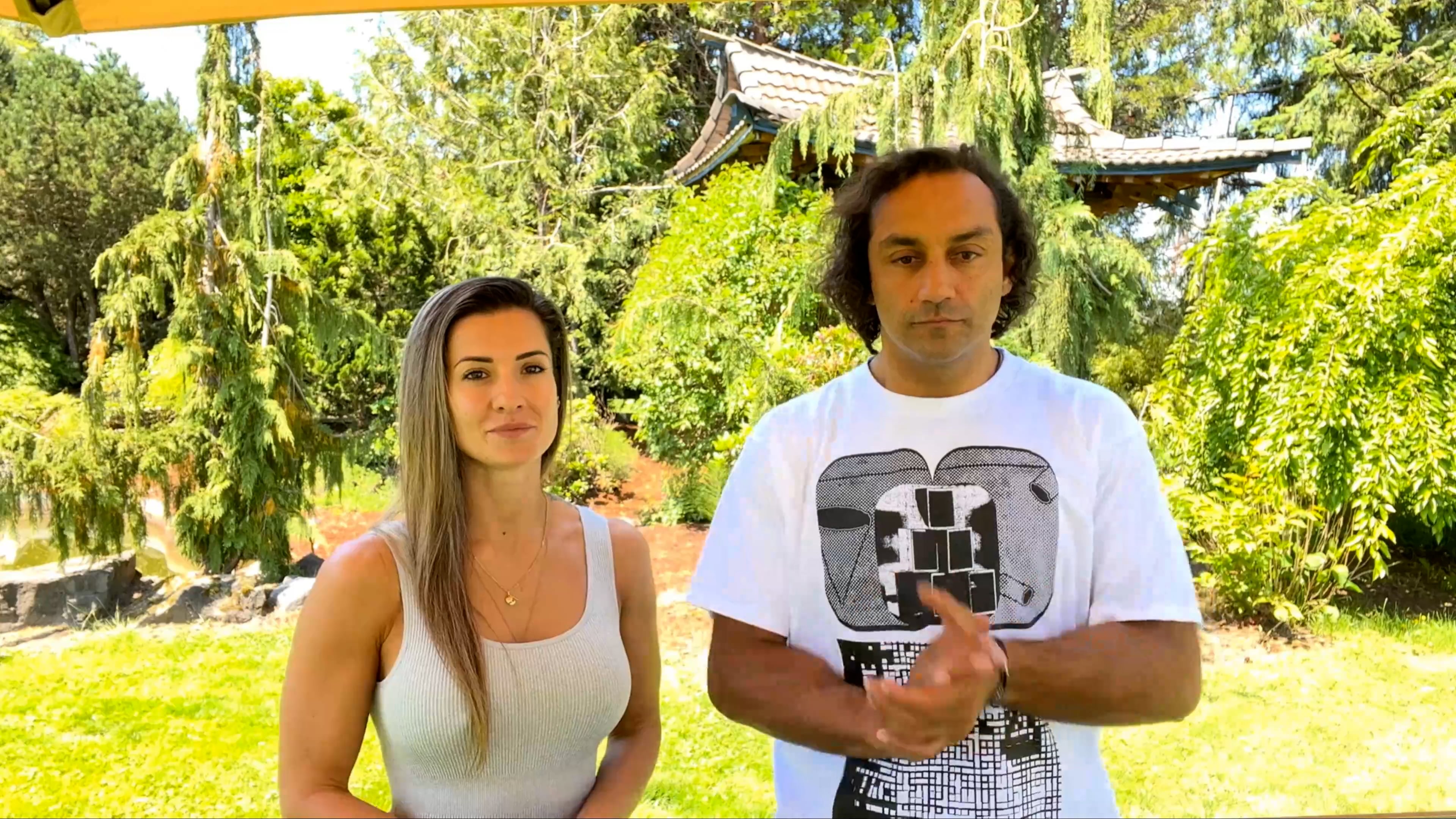 The 4x4 Method on Vimeo