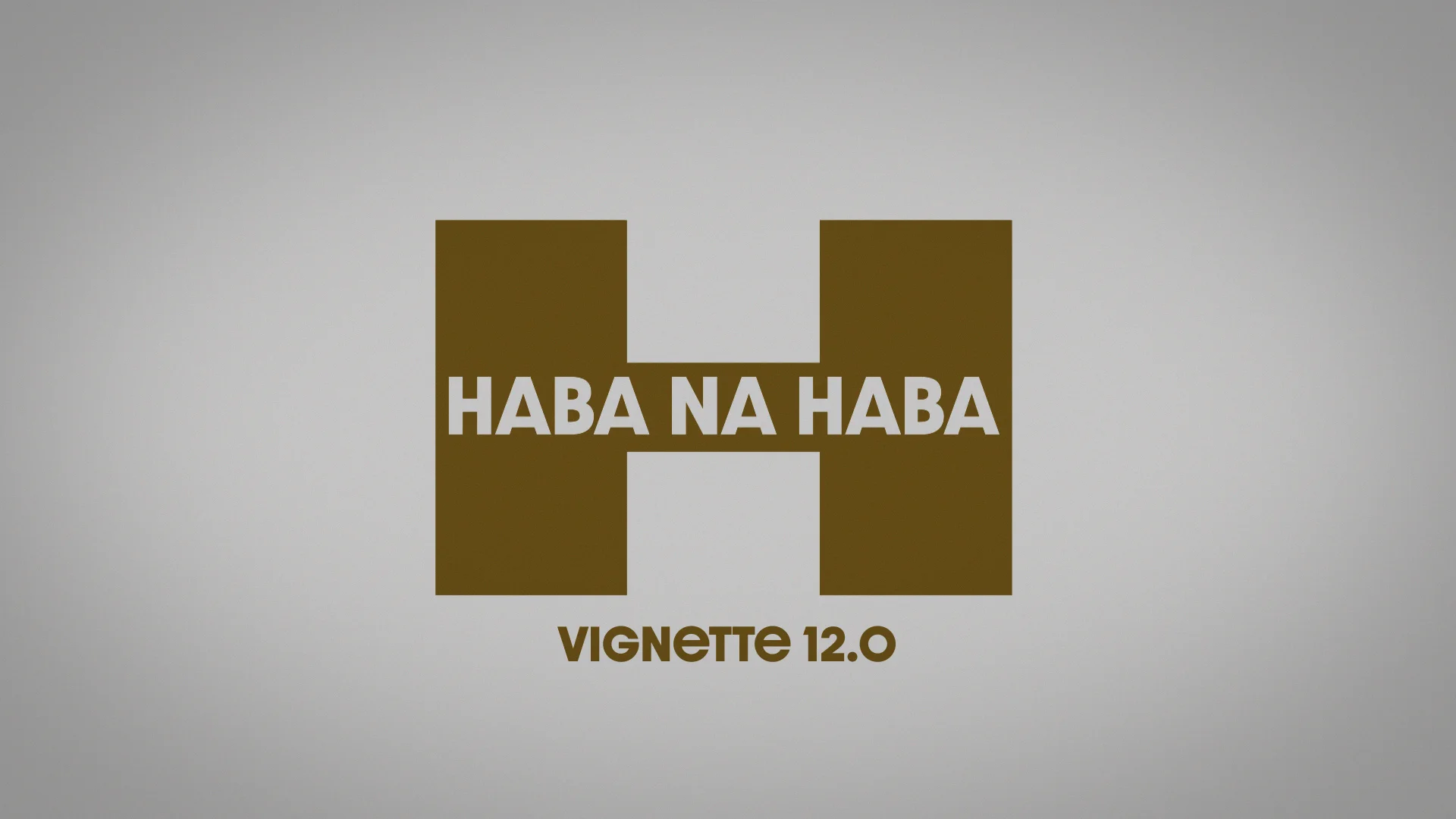 Haba Na Haba - Sports Day - Vignette 12.0 on Vimeo