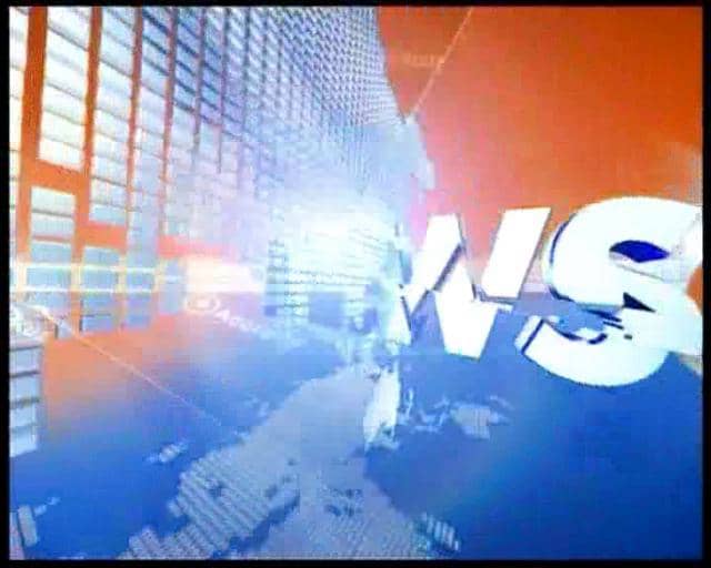 Metro TV - Ghana 2nd International Convention Coverage on Vimeo