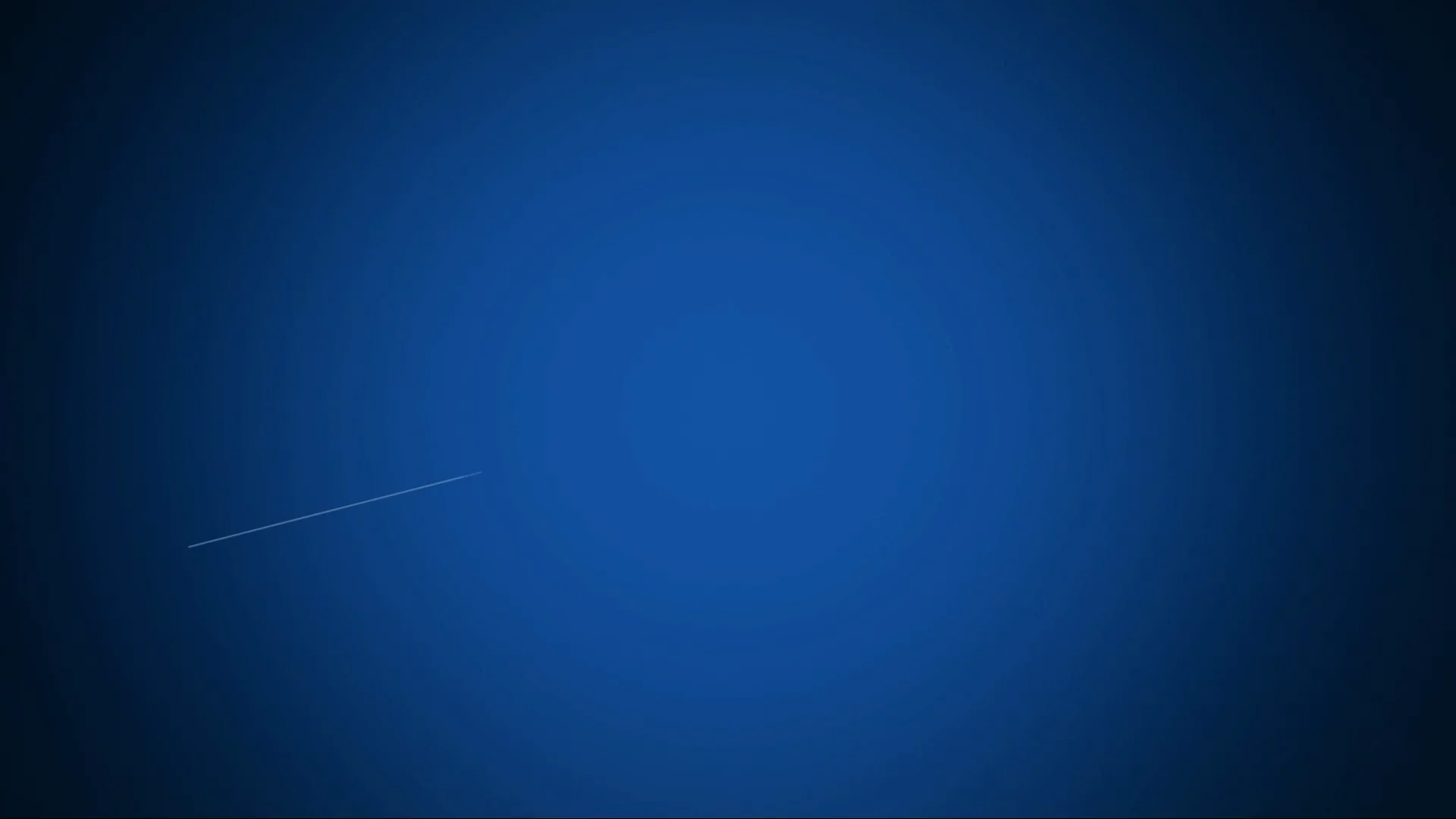 DJP Introduction Video