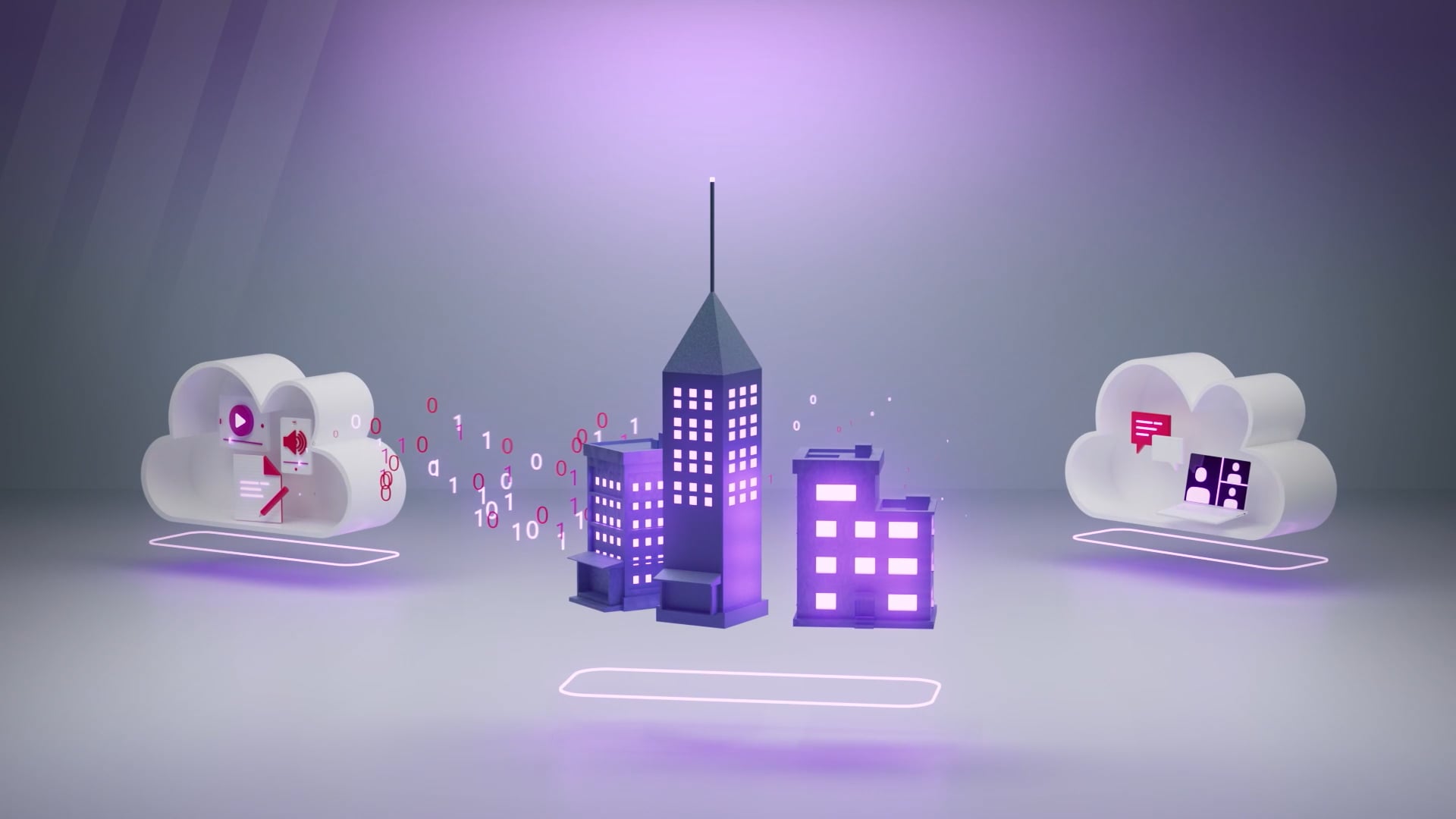 veritas-alta™-saas-protection on Vimeo