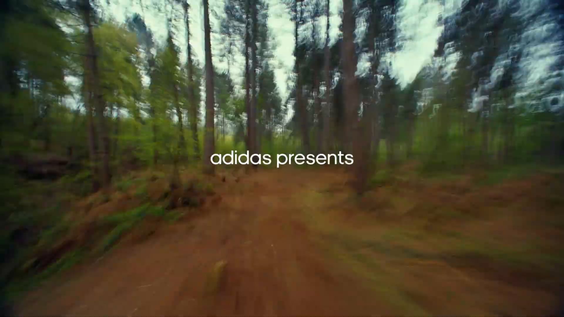 [YT2mp3.info] - FIFA Women%27s World Cup 2023%E2%84%A2 %7C Play Until ...