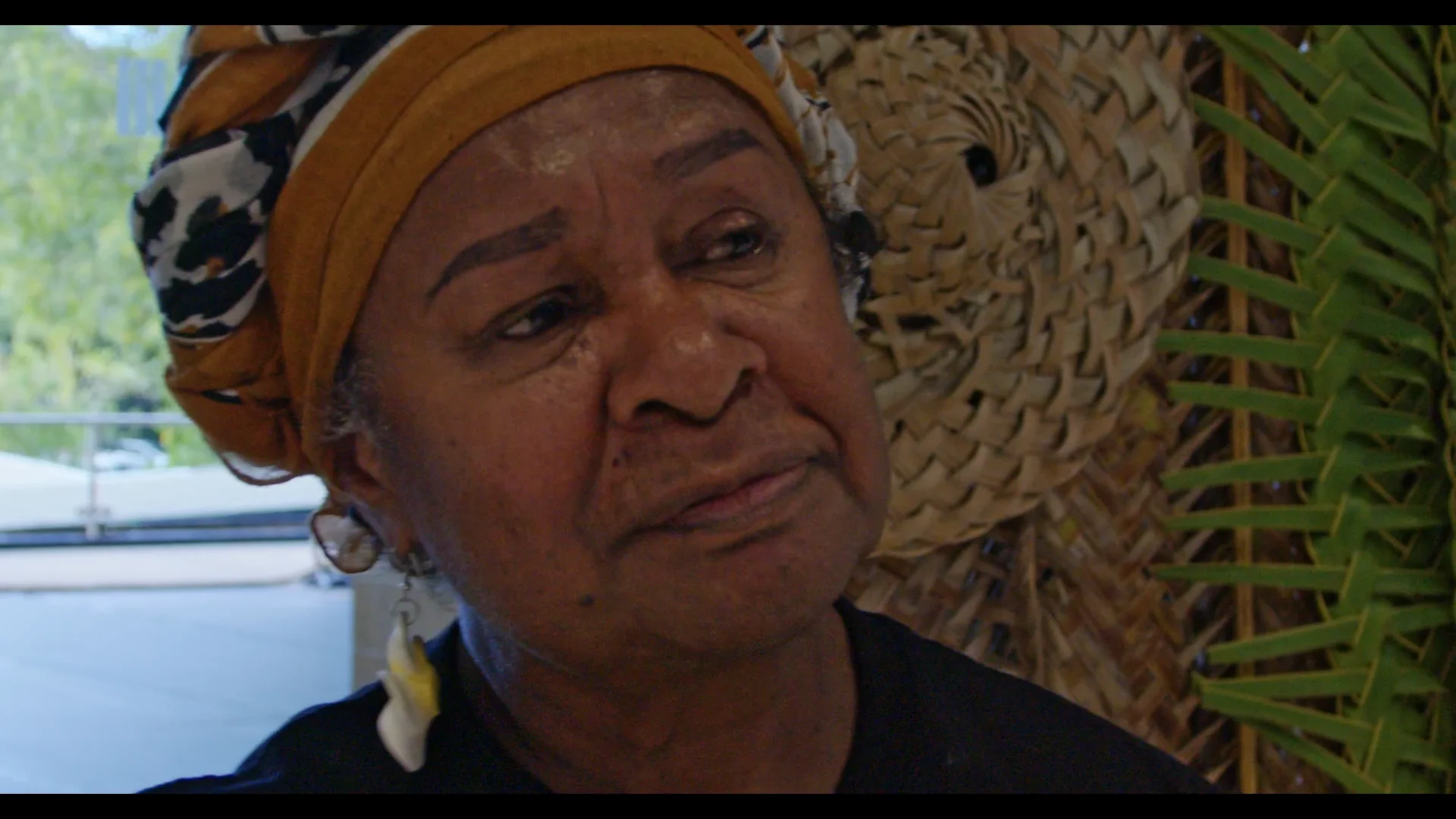 Emma Gebadi on Vimeo