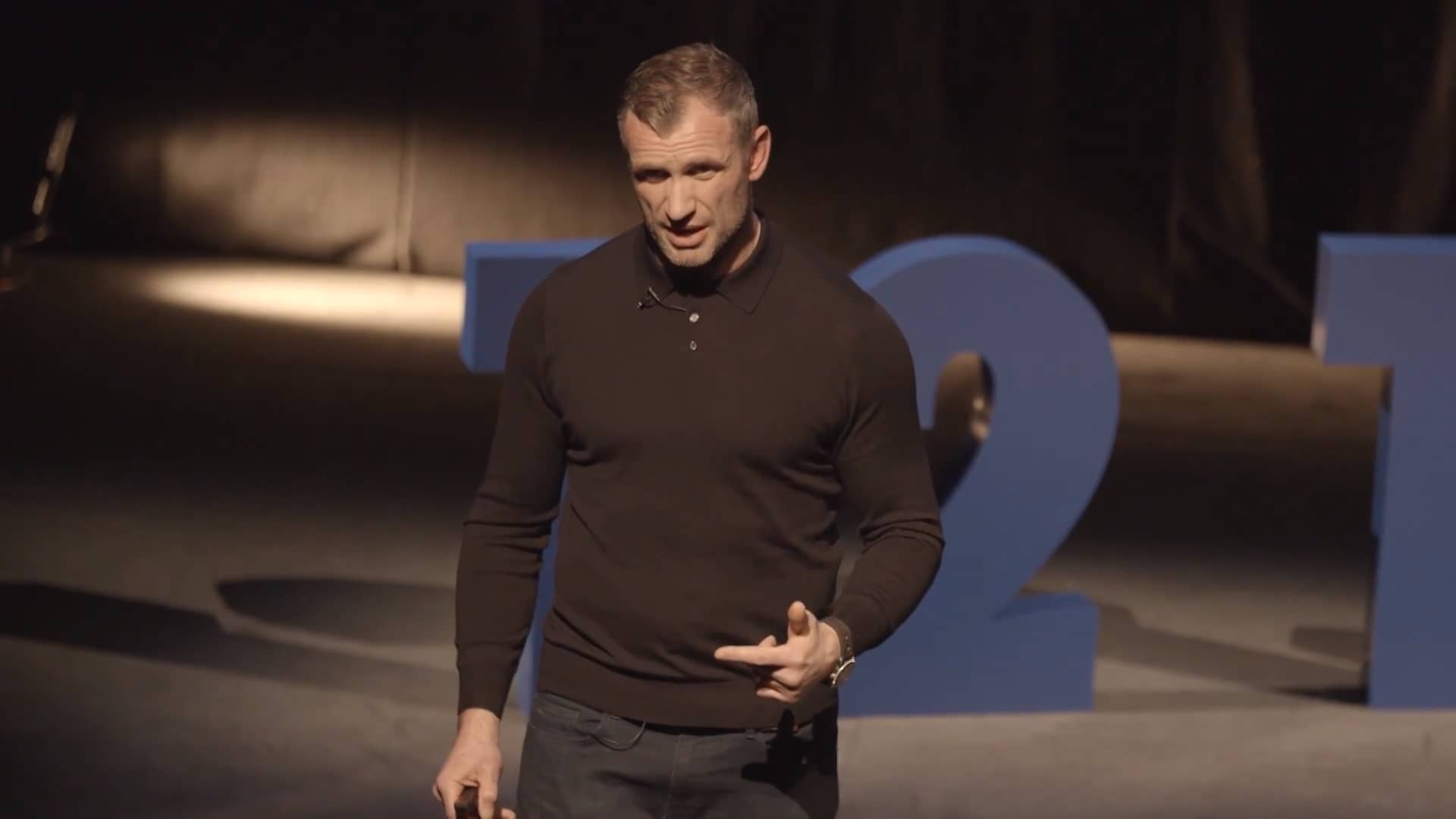 Jamie Peacock MBE England Leeds Rhinos Rugby League No White Glag ...