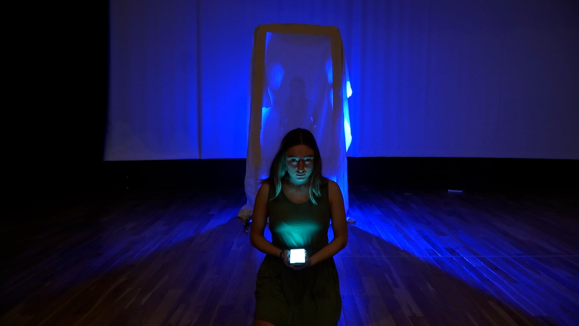 Collaborative_V2 on Vimeo