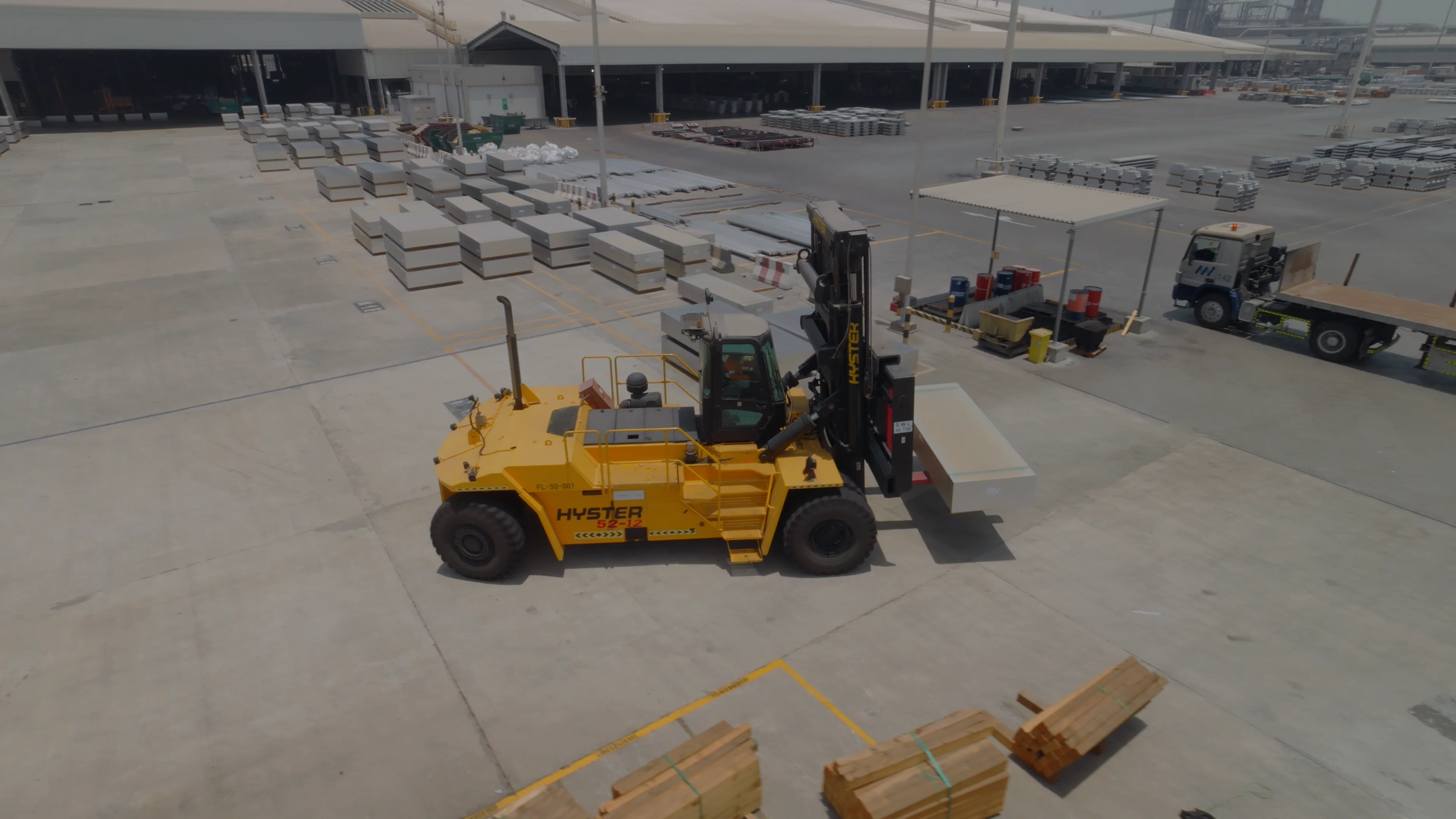 EGA EDIT SELECTS - EGA DRONE CAST HOUSE YARD 1 SELECTS - 4K H264 on Vimeo