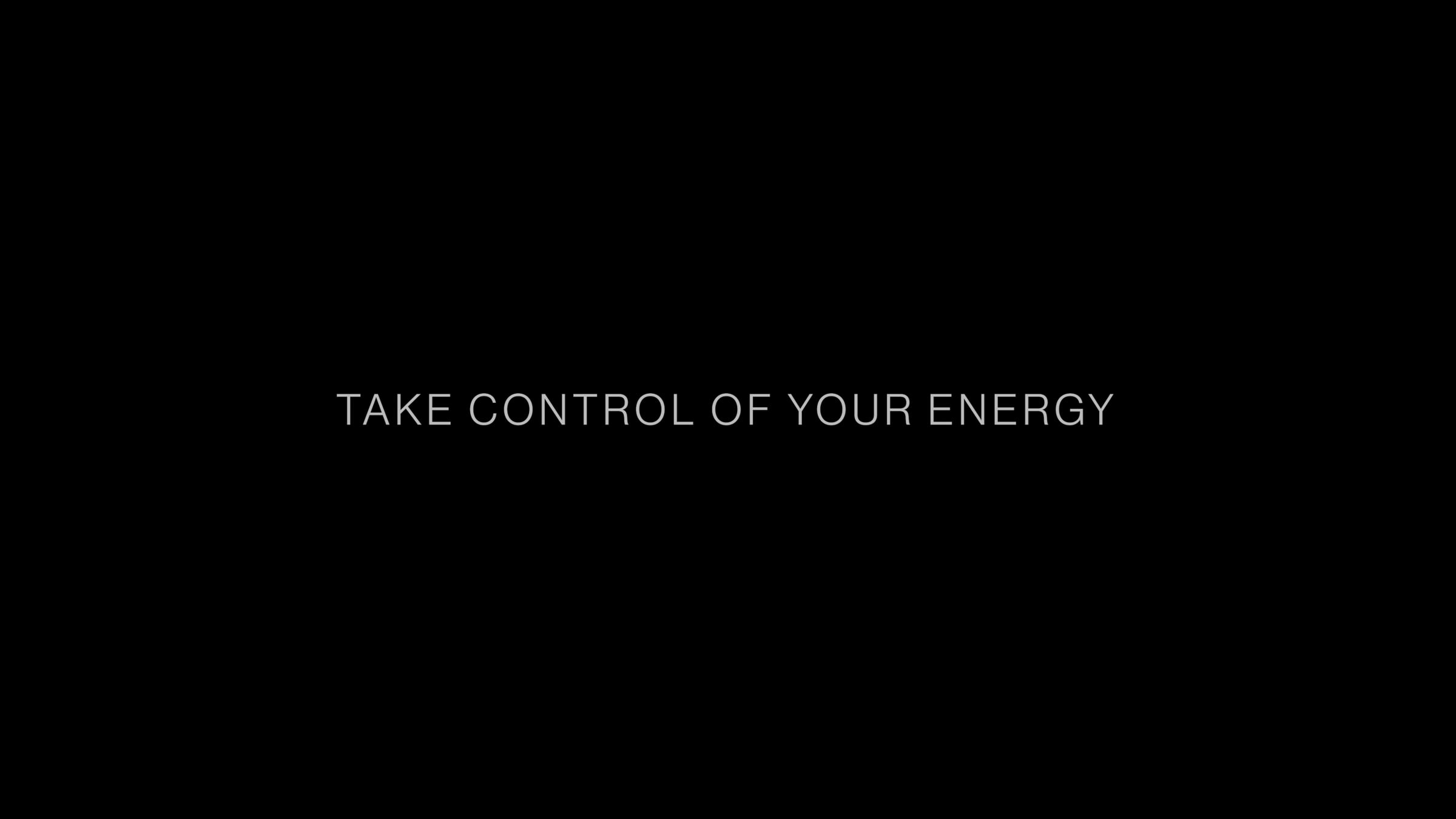 Welcome to Solar Fast - Take control of your energy