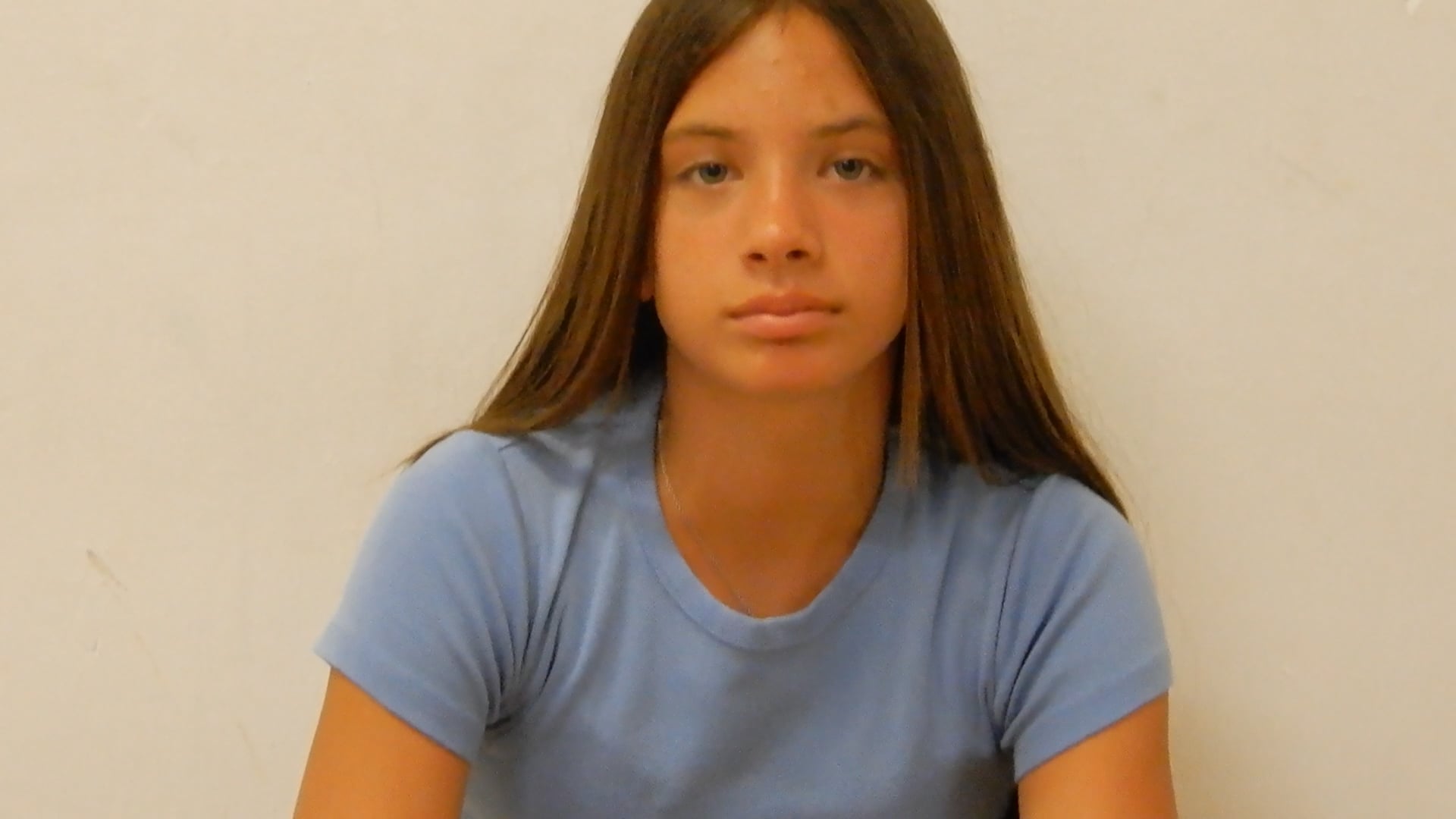 SOFIA COLLAVINI on Vimeo