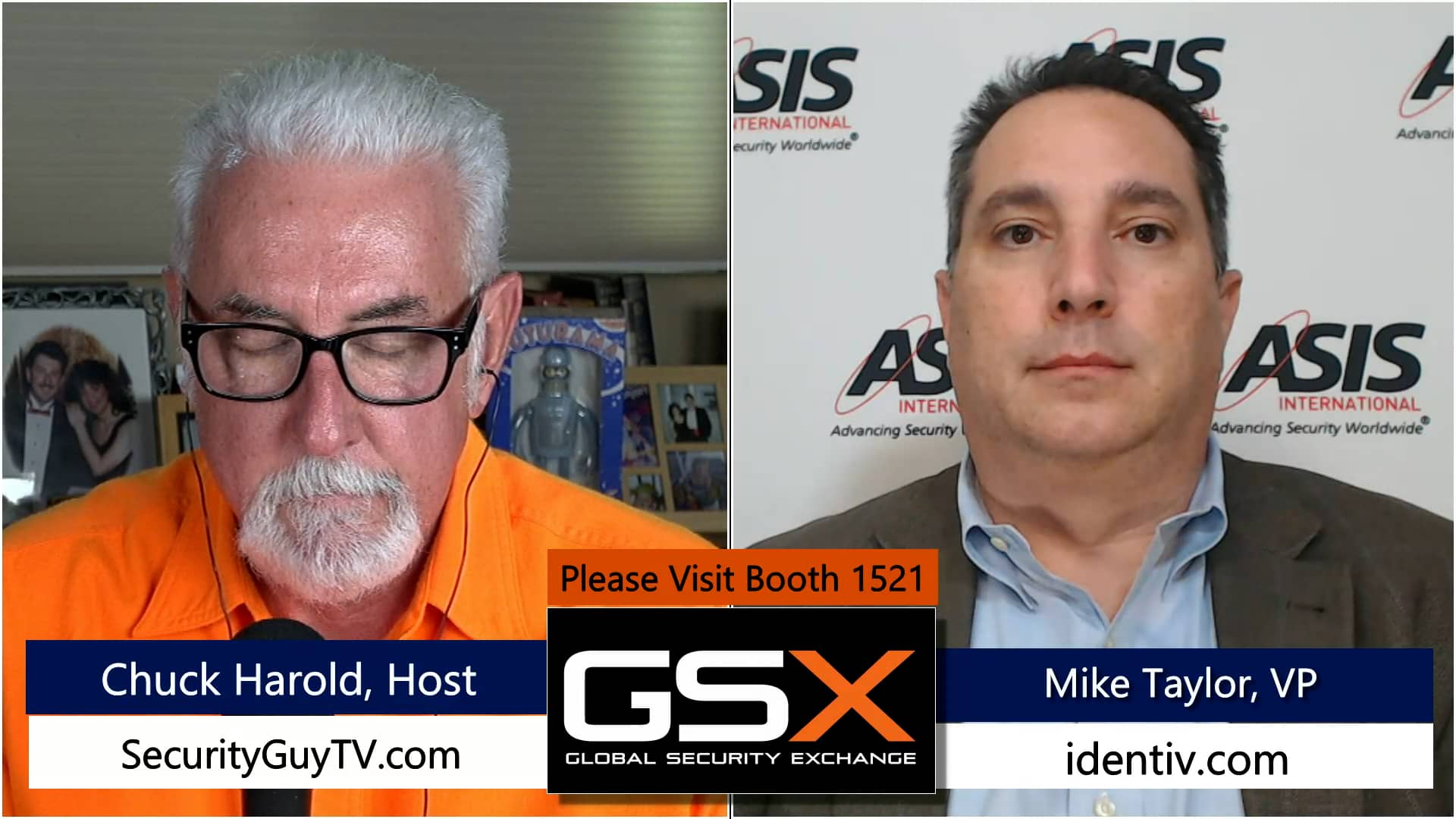 2284 identiv.com Mike Tay...-2021.09.27 08.40.18@4628kbps on Vimeo