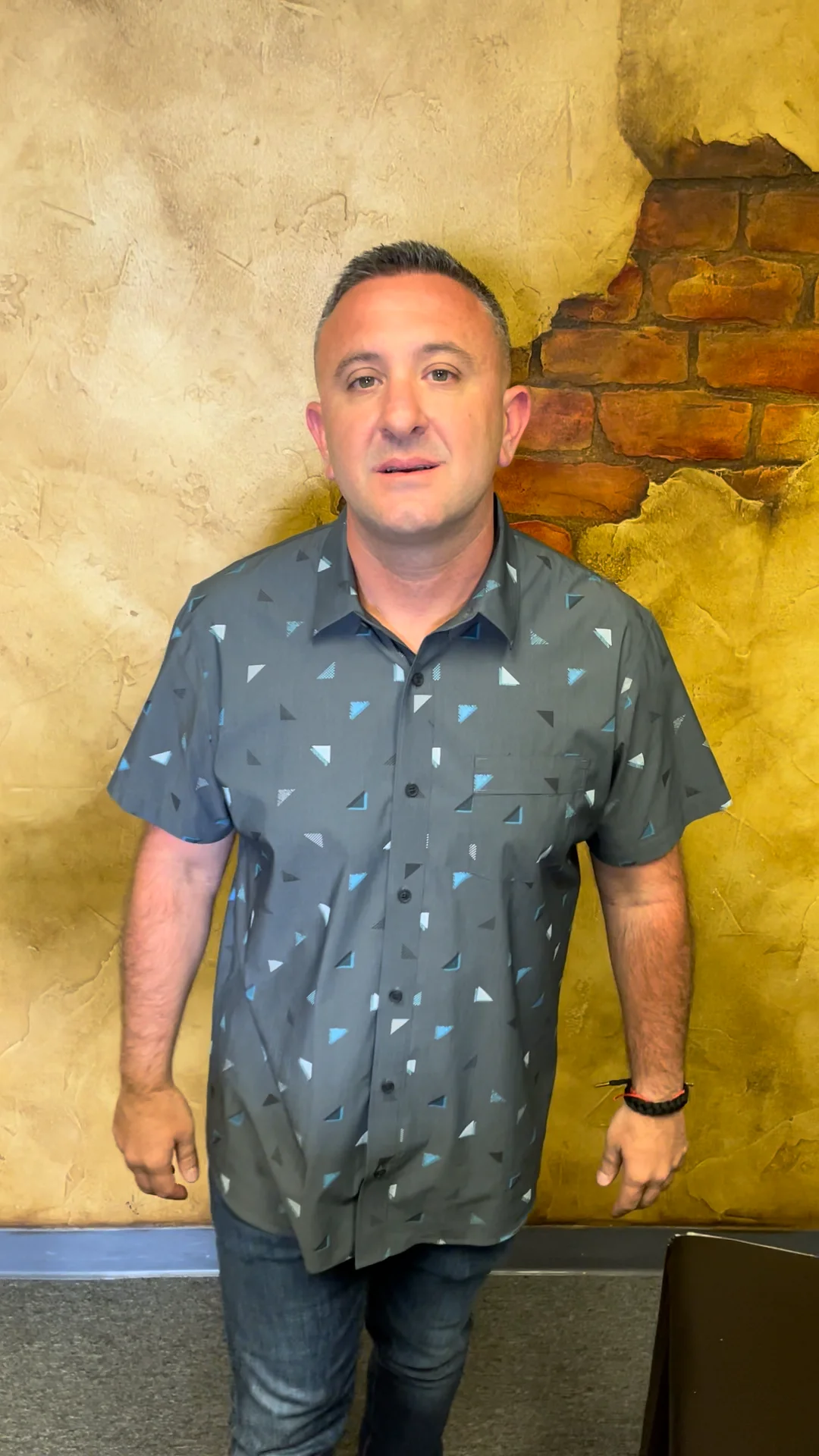 Ryan Arditty - Elite Profile on Vimeo