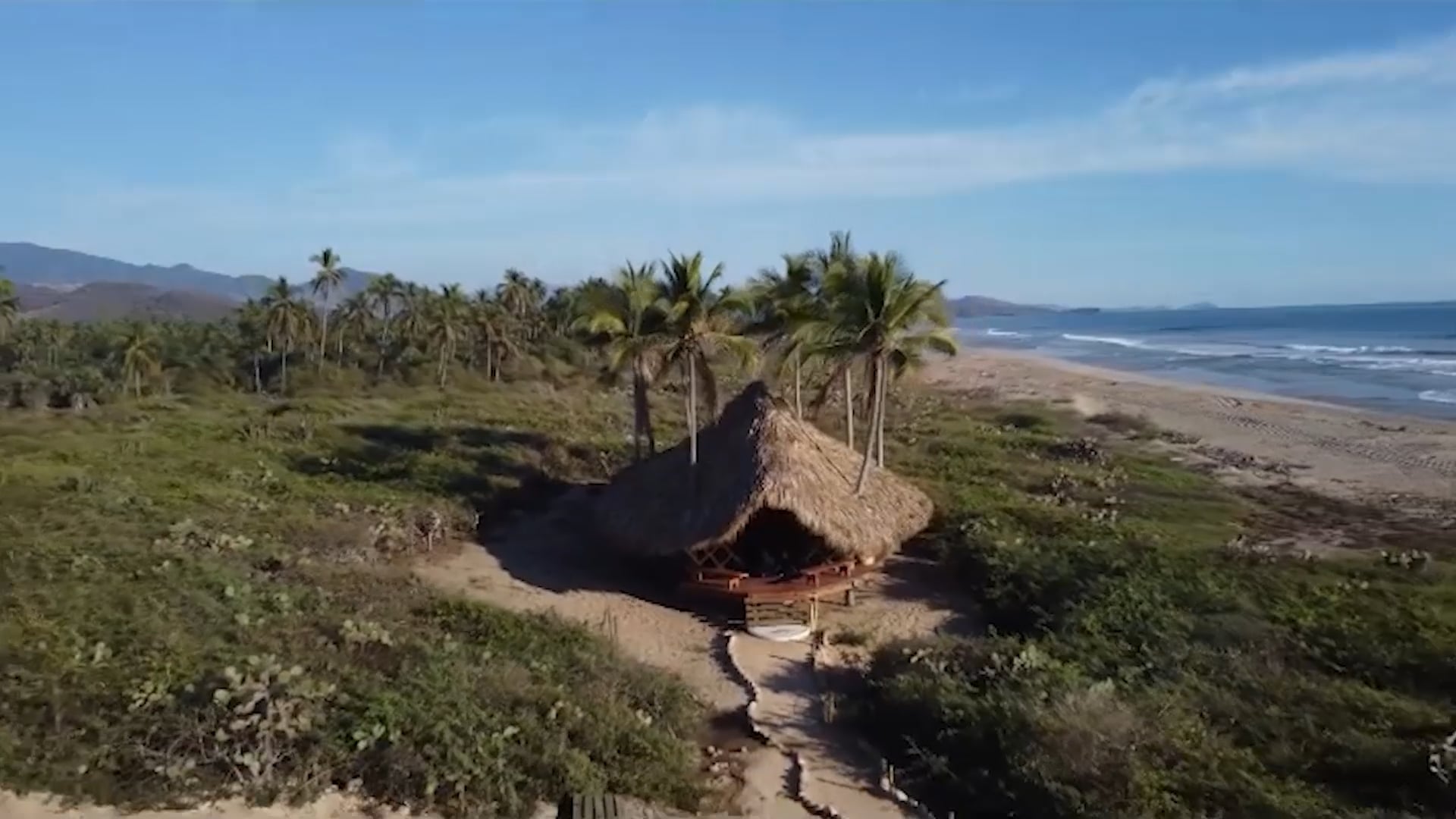 Nomadic_Yoga_1 on Vimeo