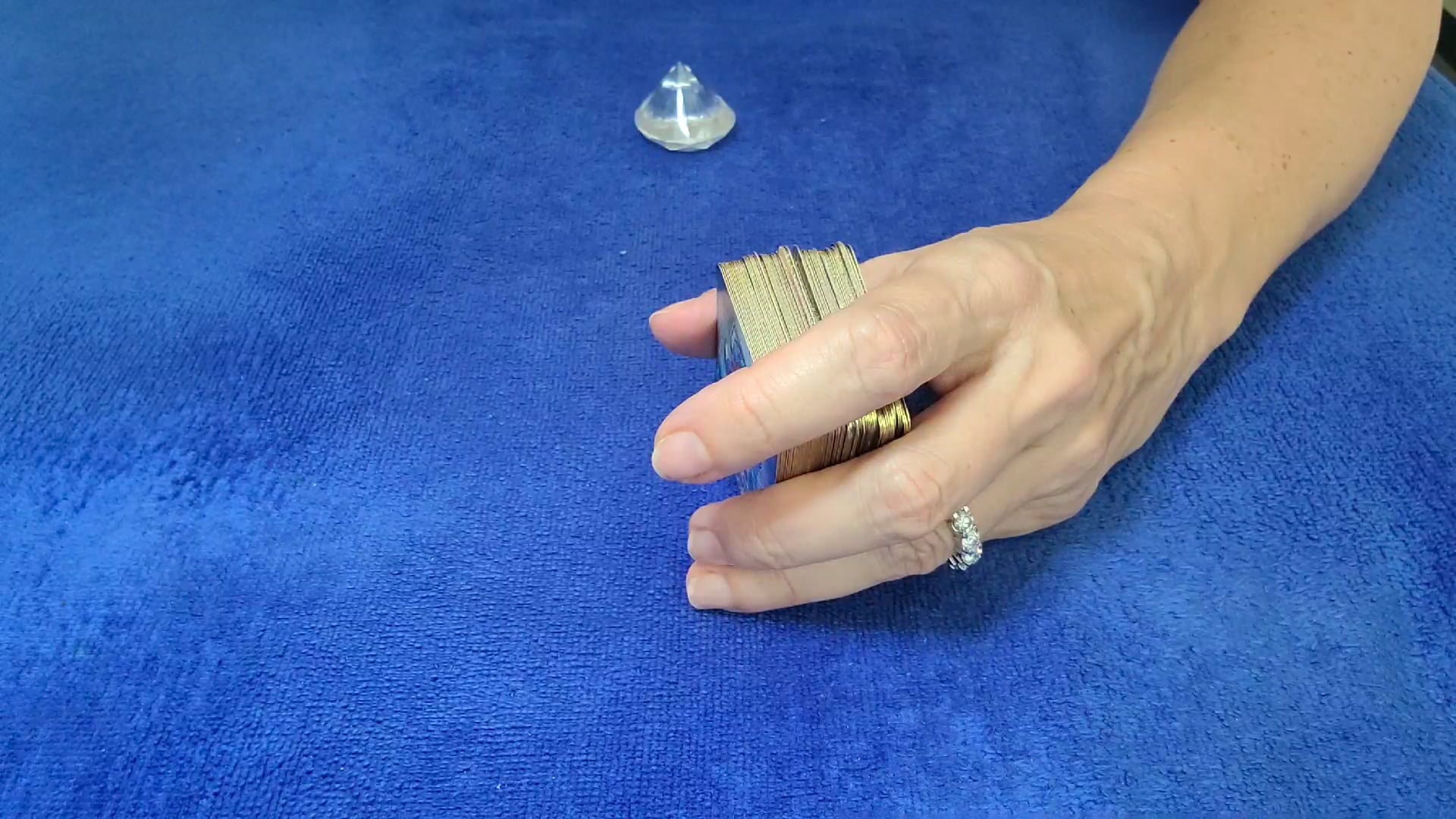 Watch CANCER - WHAT'S COMING UP? - LATEST UPDATE - EXTENDED READING ...